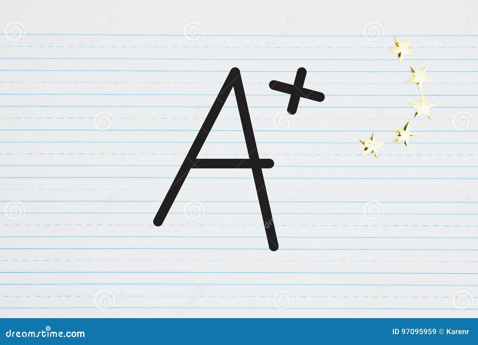 Grading Text With Back To School Wallpaper. Grading And School ...