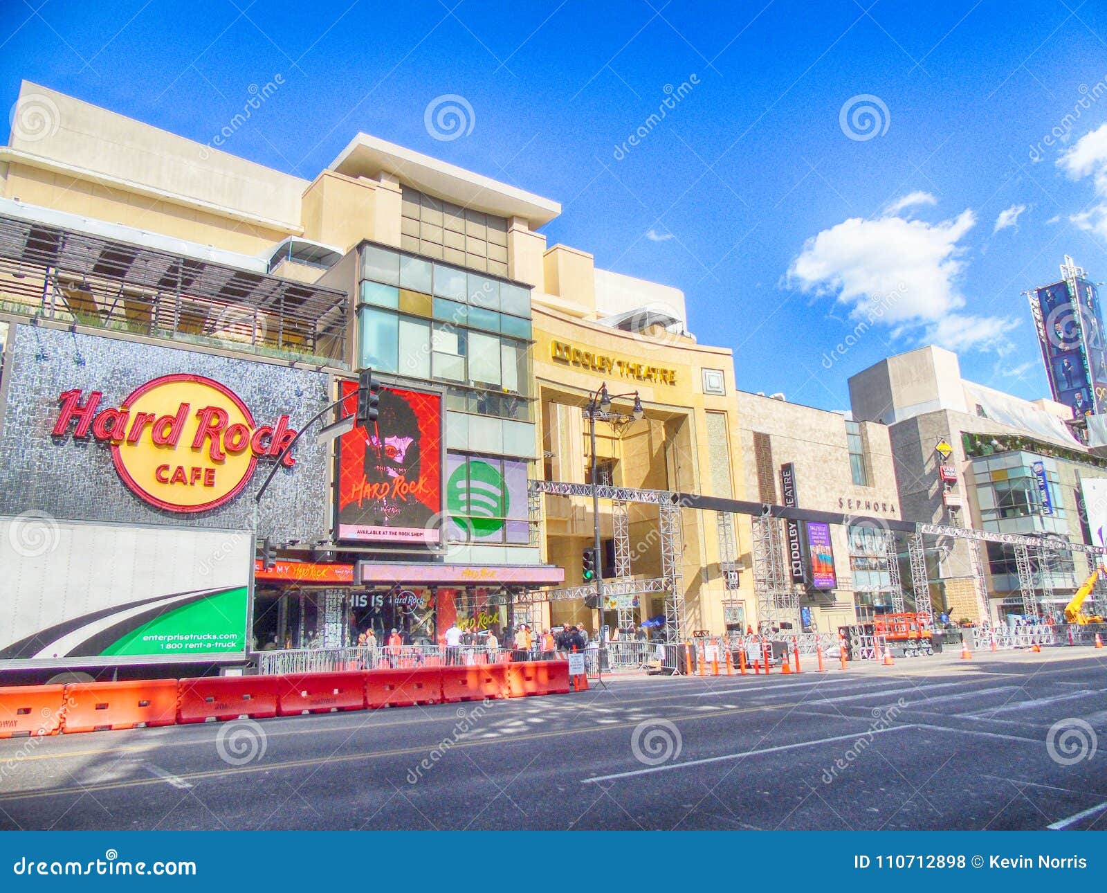 Oscars Wall Stock Photos - Free & Royalty-Free Stock Photos from Dreamstime