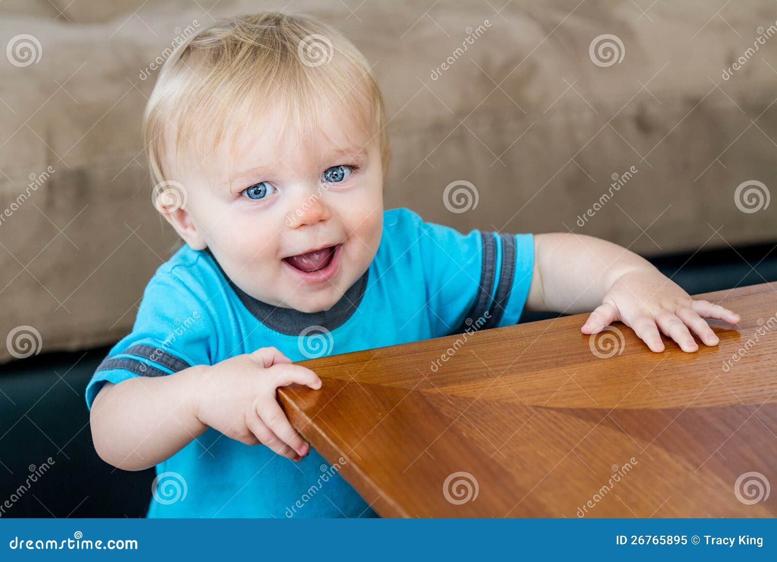 Getting Ready To Turn the Corner Stock Image - Image of leisure ...