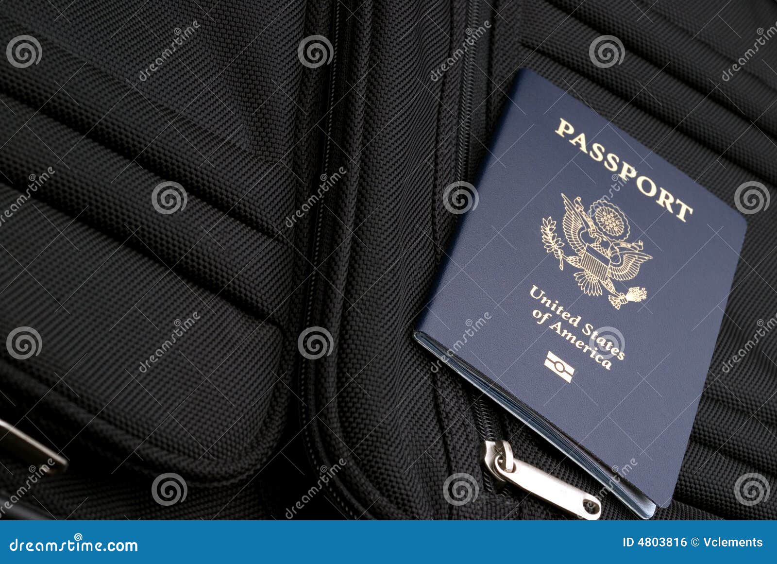 Getting ready for the trip stock photo. Image of authorization - 4803816