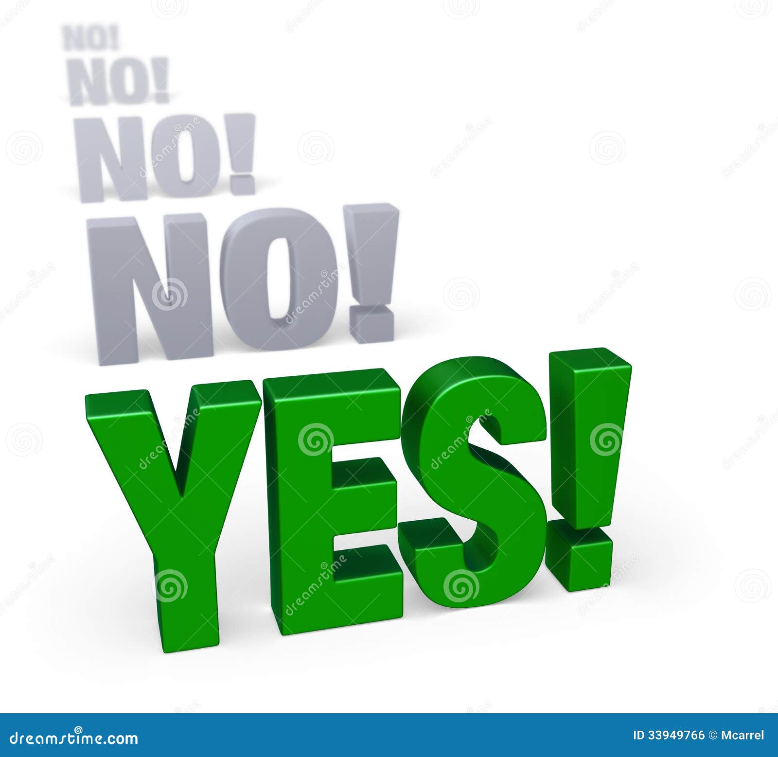 Relent Cartoons, Illustrations & Vector Stock Images - 140 Pictures to ...