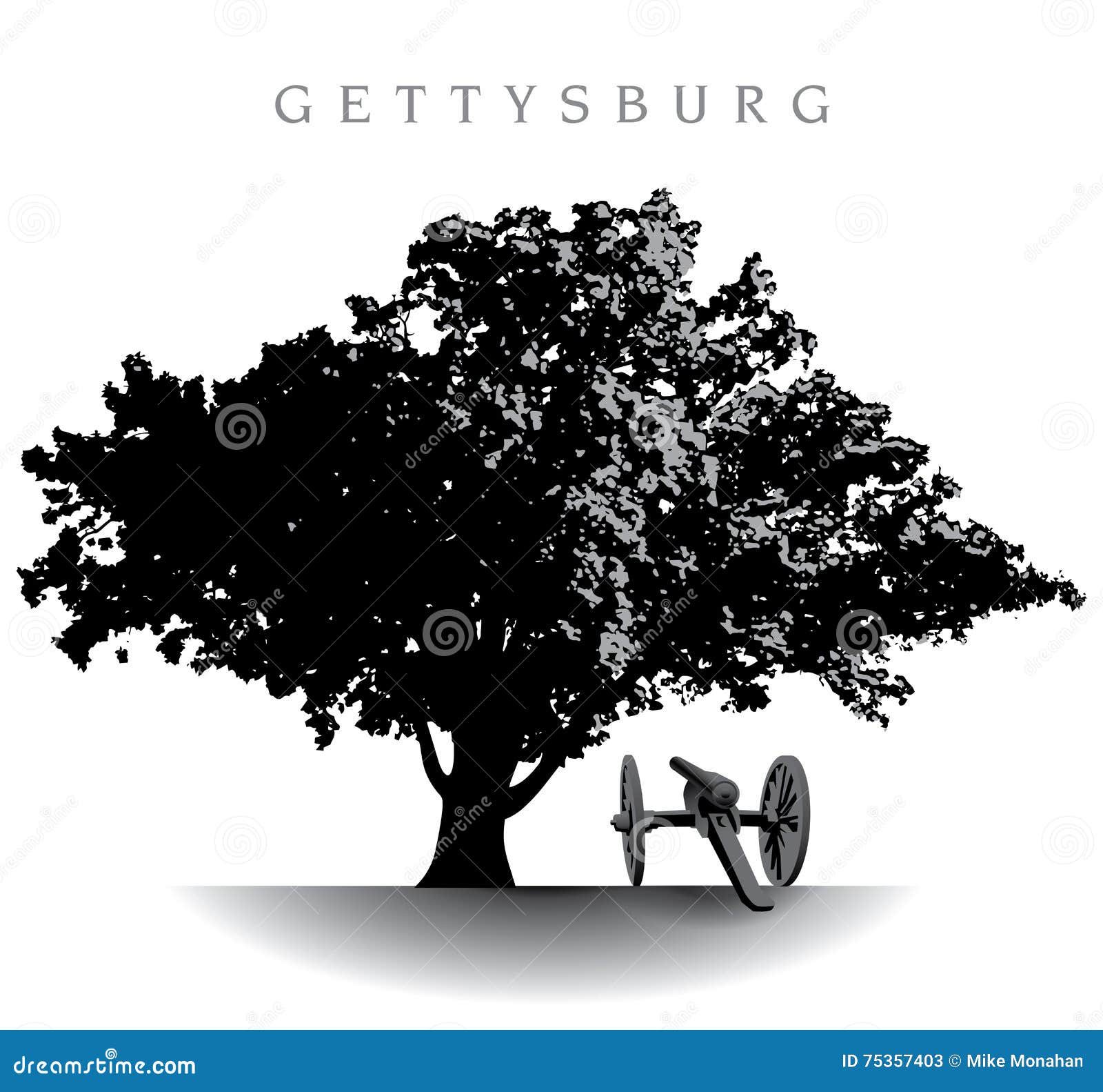 Ancient Battlefield Stock Illustrations – 1,279 Ancient Battlefield ...