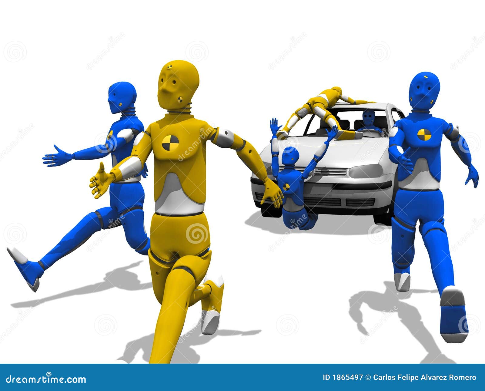 Unsafely Stock Illustrations, Vectors, & Clipart – (5 Stock Illustrations)