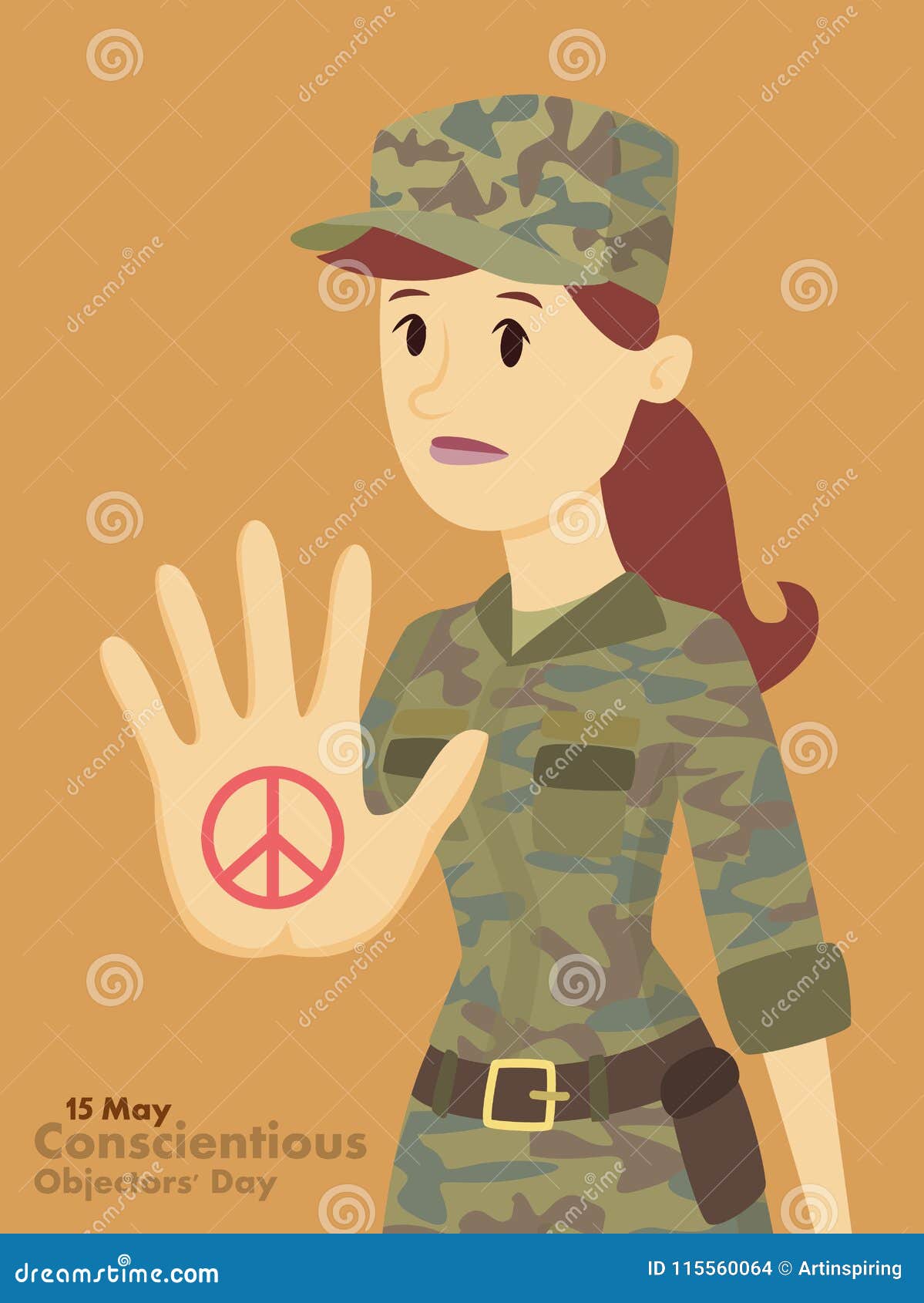 Conscientiousness Stock Illustrations, Vectors, & Clipart – (629 Stock ...