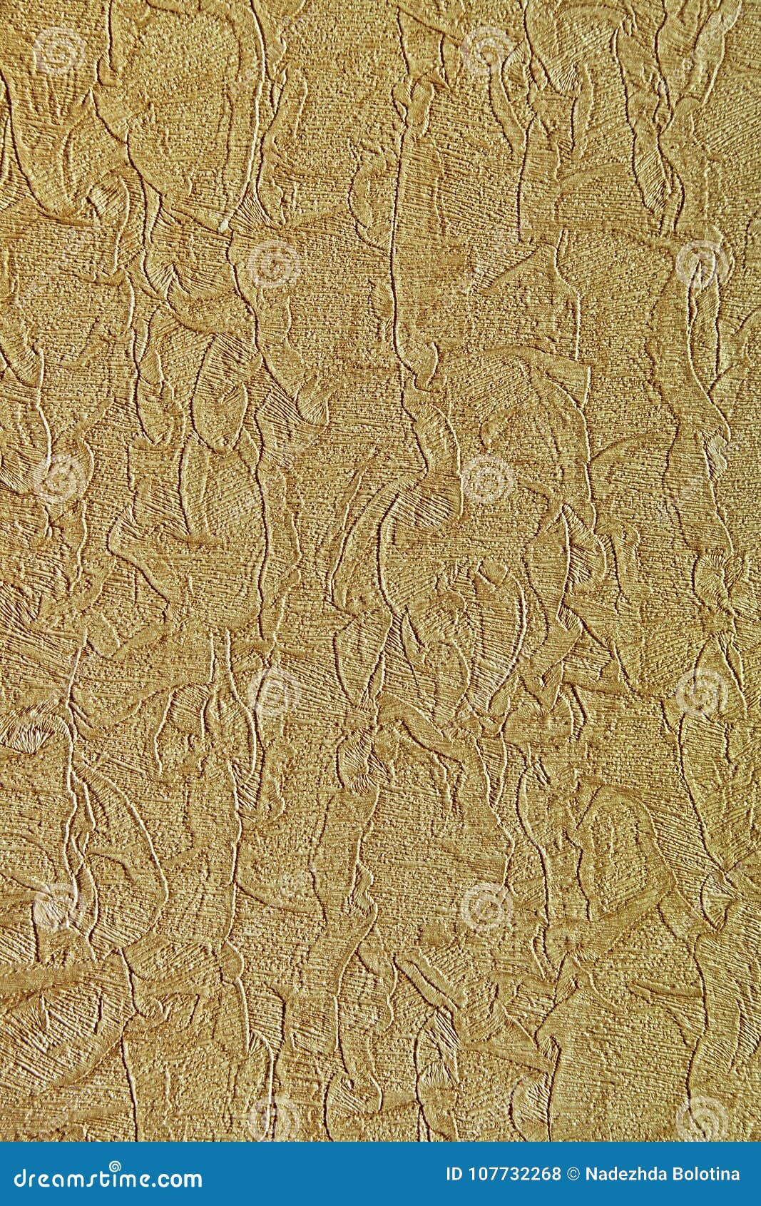 Geweven abstract behang stock foto. Image of behang - 107732268