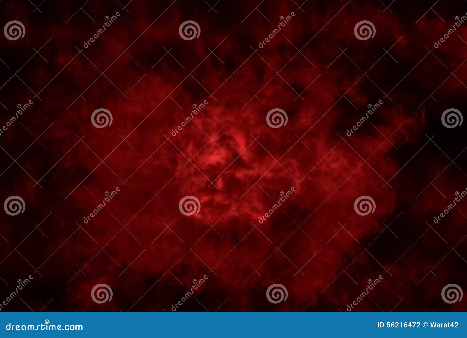 Geweven Rook, Abstracte Rood En Zwart Stock Foto - Image of vogel ...