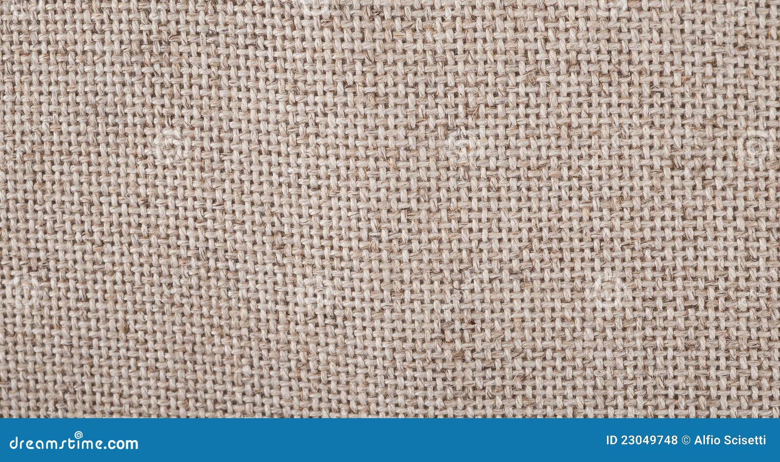 Geweven stof stock foto. Image of patroon, geweven, samenvatting - 23049748