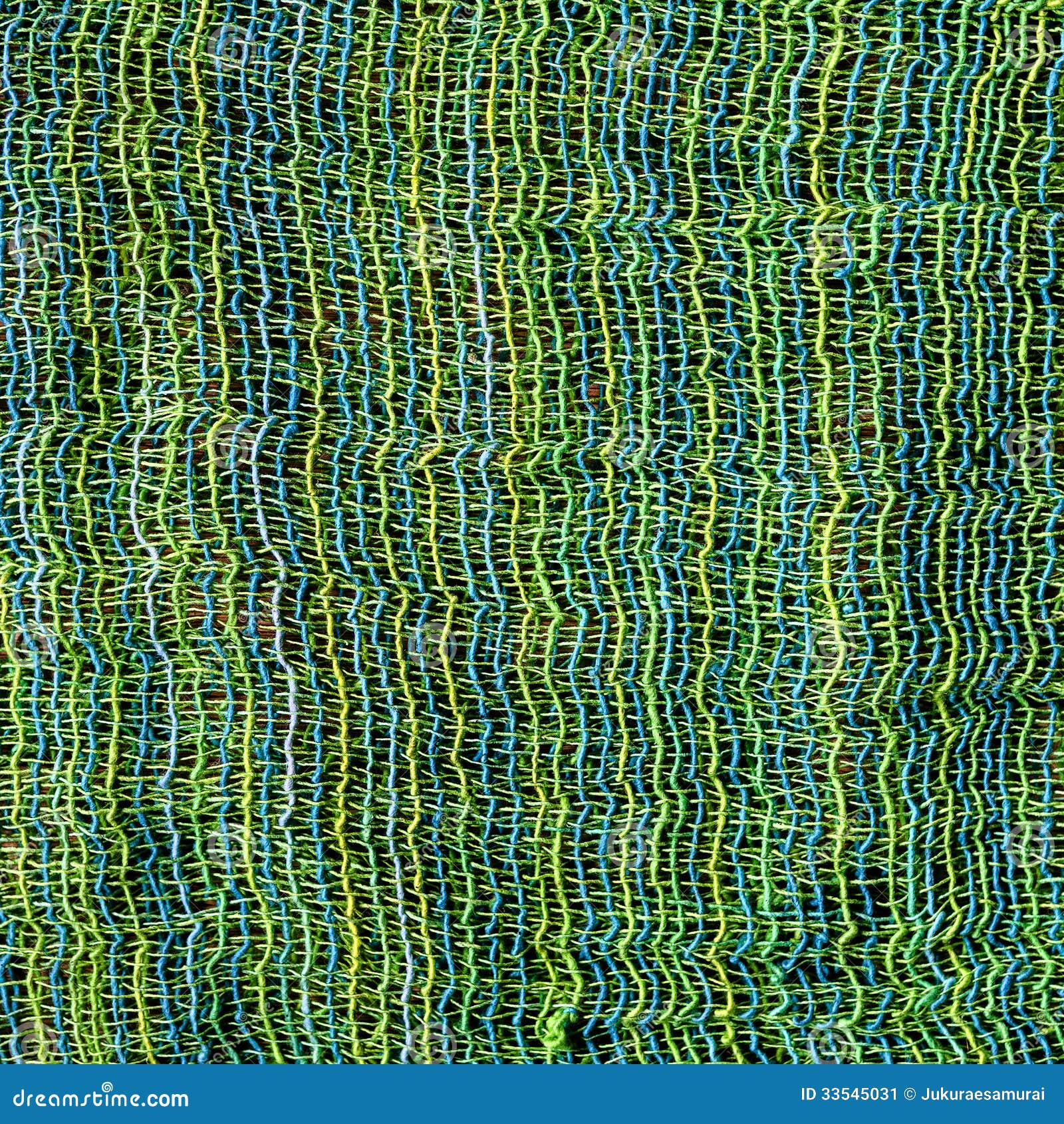 Geweven stoffen stock afbeelding. Image of gestreept - 33545031