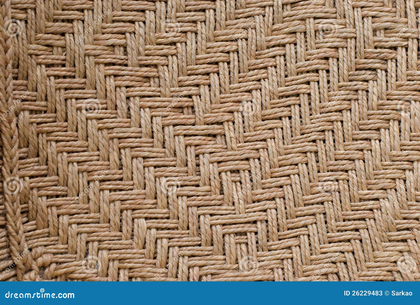 Geweven structuur stock afbeelding. Image of draad, geweven - 26229483