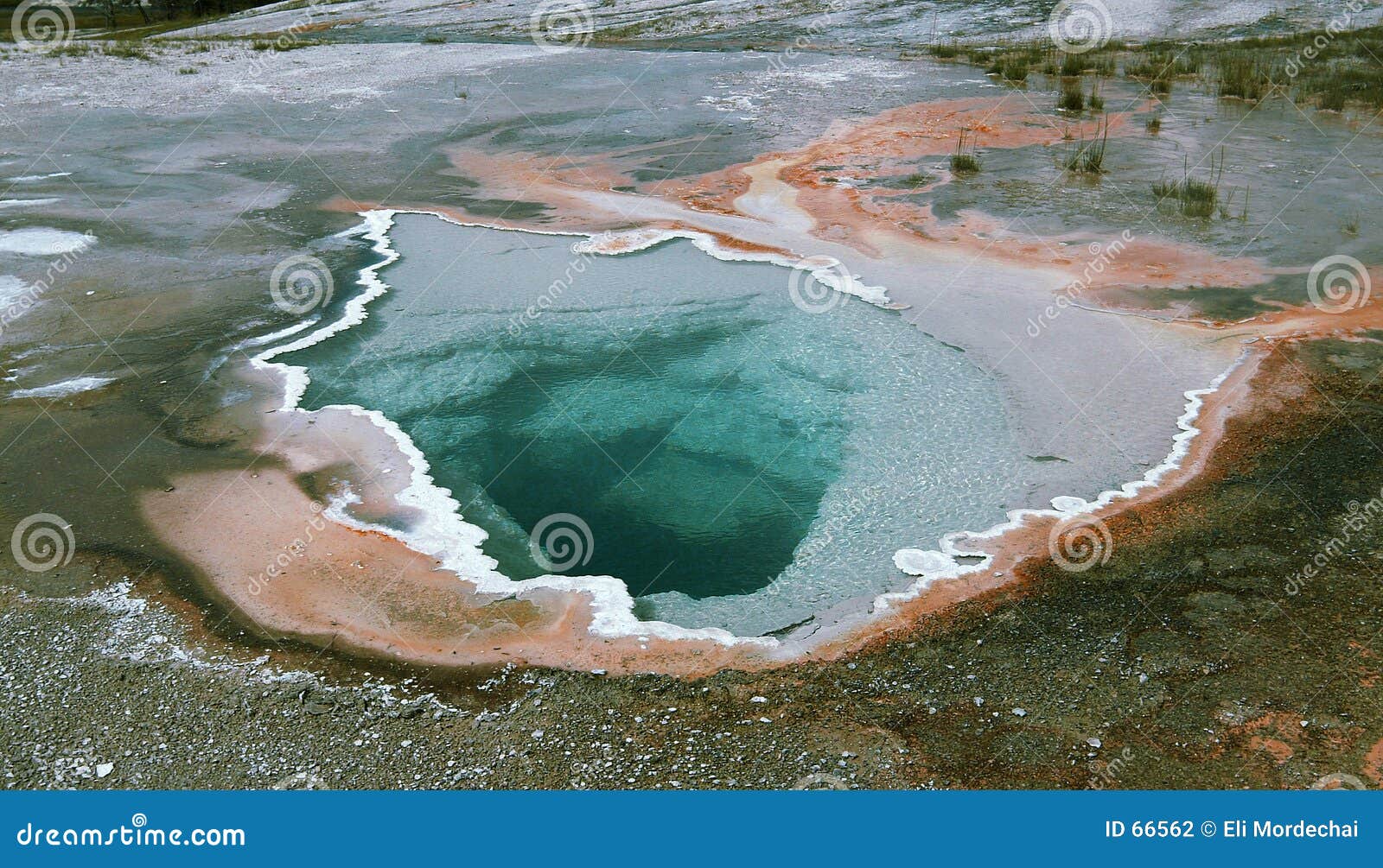 27,824 Volcanic Hot Water Stock Photos - Free & Royalty-Free Stock ...