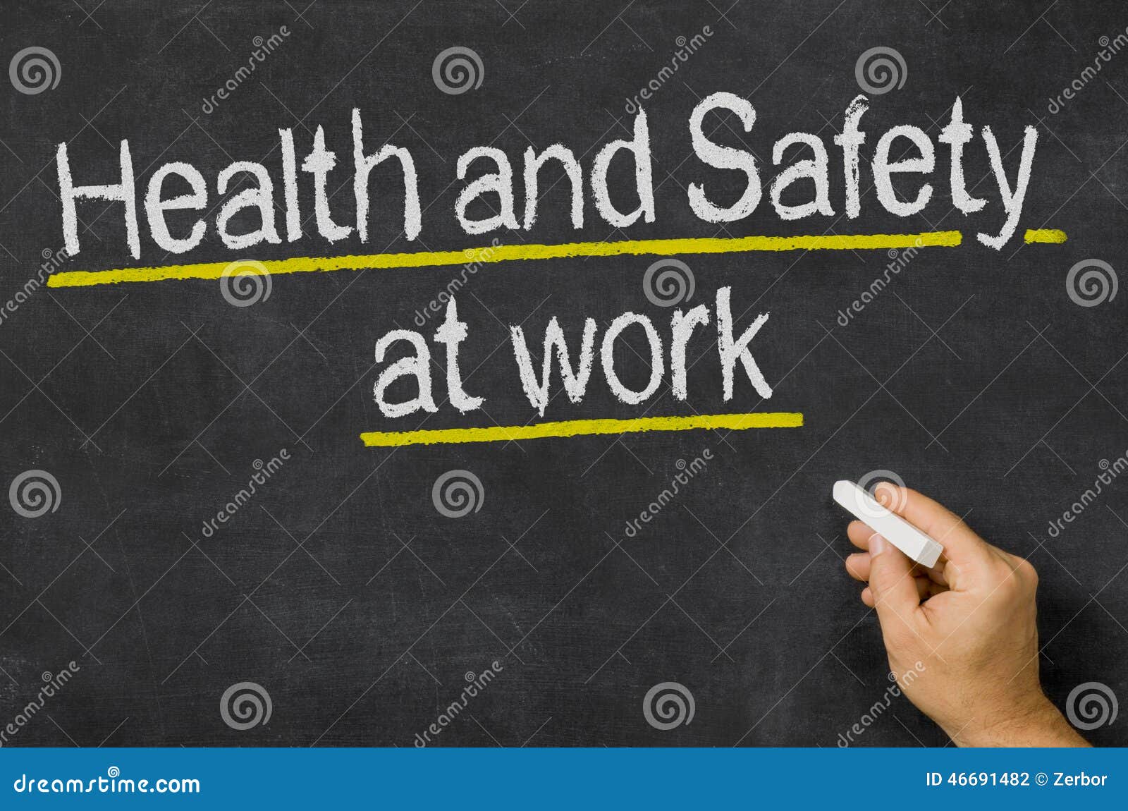 Gezondheid En Veiligheid Op Het Werk Stock Foto - Image of gevaar ... Gezondheid En Veiligheid Op Het Werk Stock Foto - Image of gevaar ...