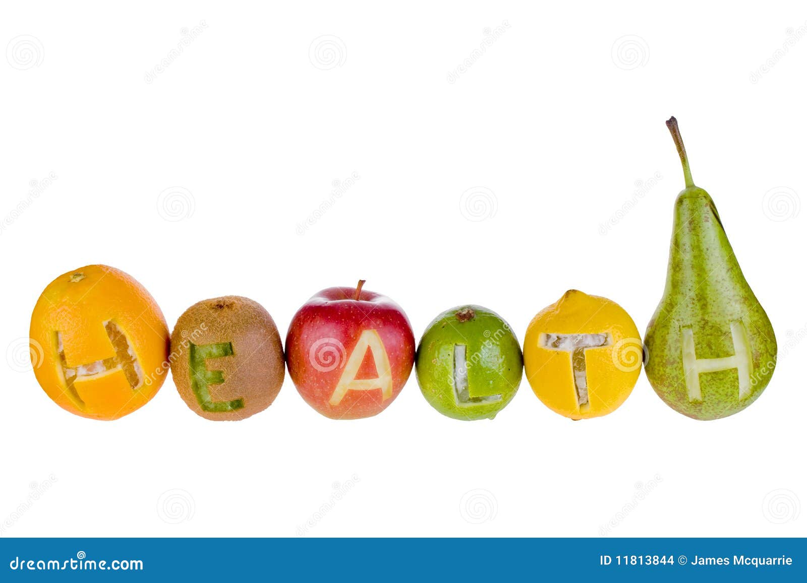 Gezondheid en voeding stock foto. Image of kalk, organisch - 11813844