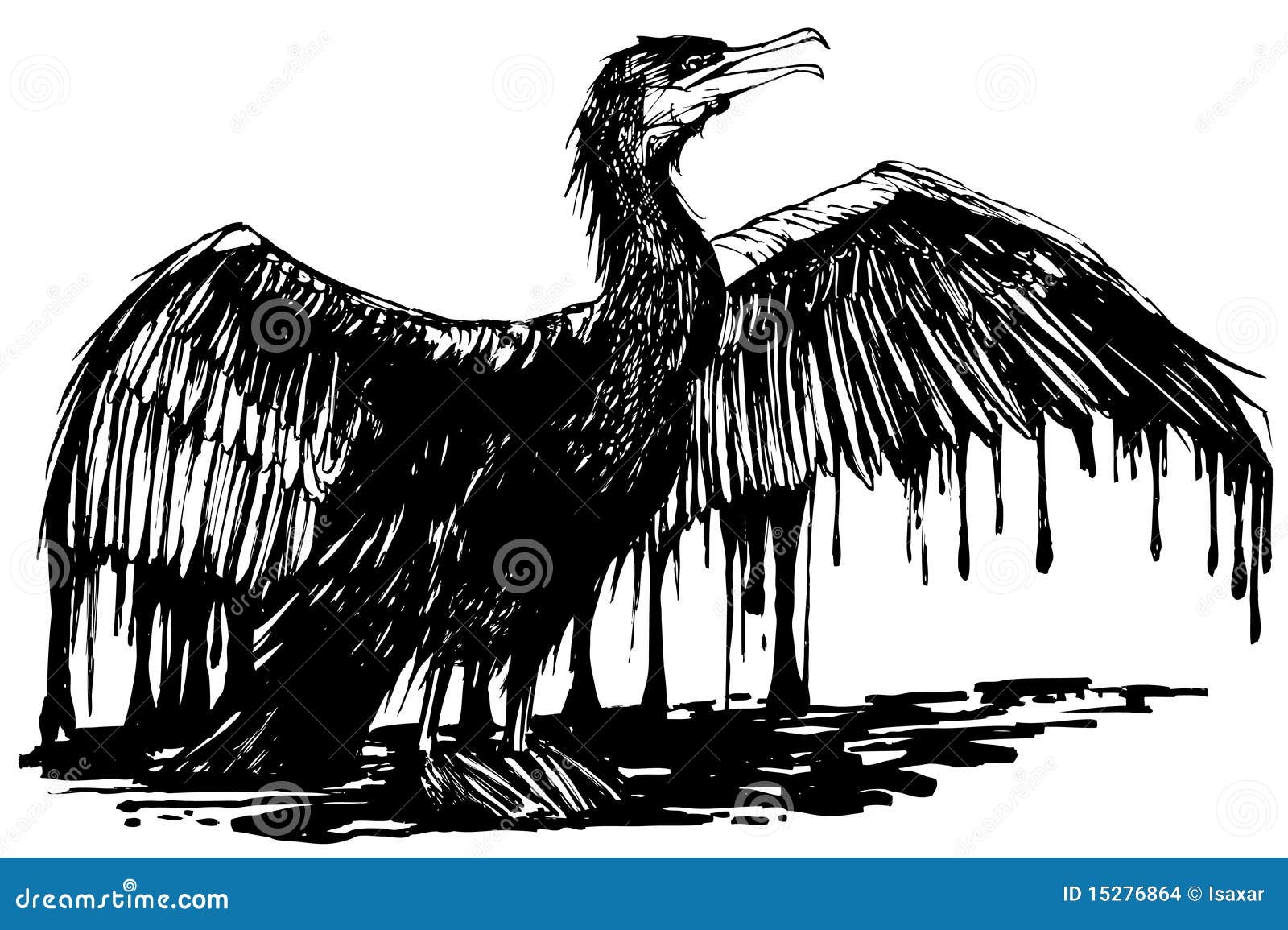 Marmorvierecke Stock Illustrationen Vektoren And Kliparts 485 Stock