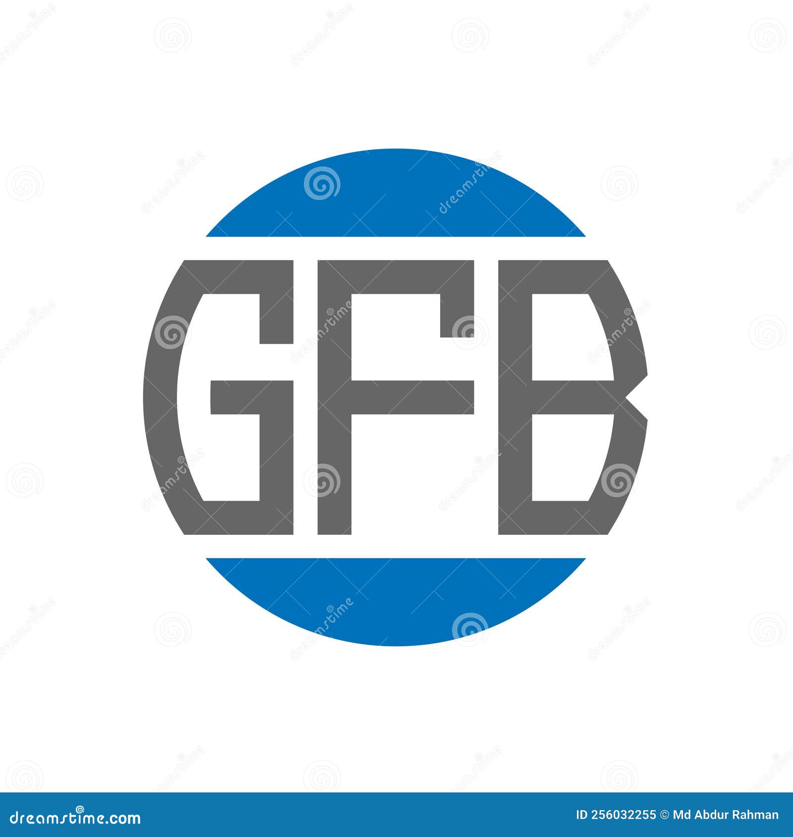 Gfb Stock Illustrations – 10 Gfb Stock Illustrations, Vectors & Clipart ...