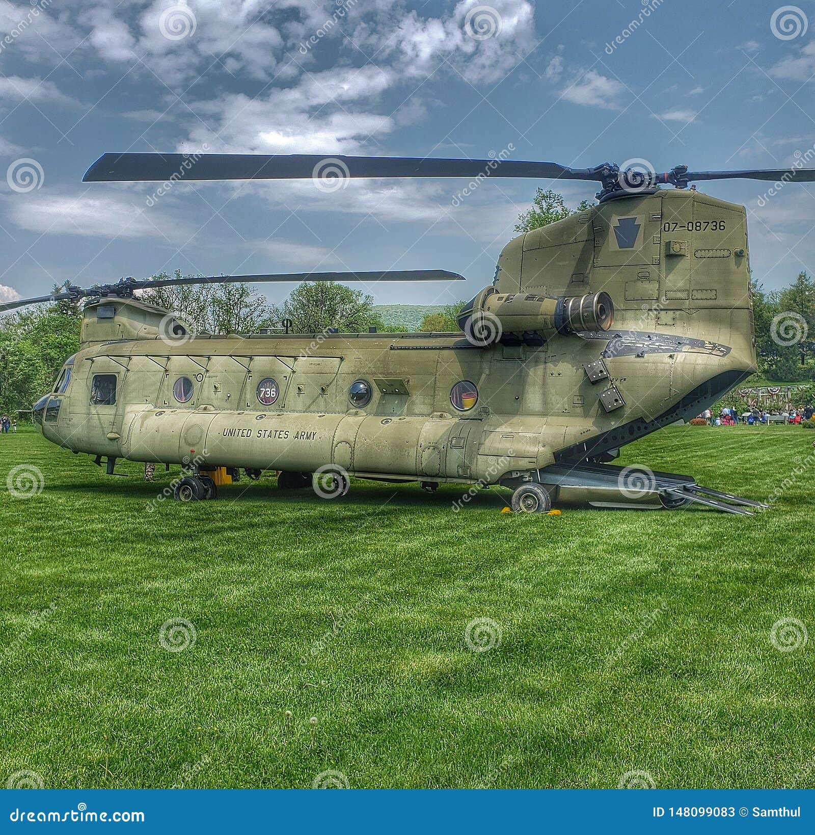 Gfsdfsd Ds Gsdg Ftwes Sdr Dsf Dsf Fdsf Ds Dsf Sdf Стоковое Изображение ...