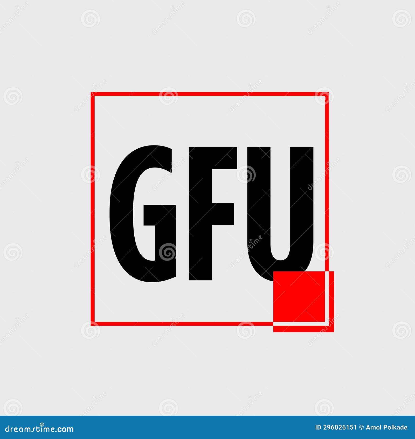 Gfu Company Stock Illustrations – 3 Gfu Company Stock Illustrations ...