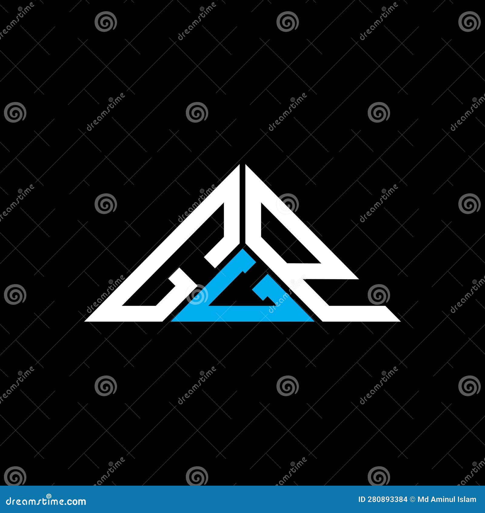 Ggp Letter Stock Illustrations – 18 Ggp Letter Stock Illustrations ...