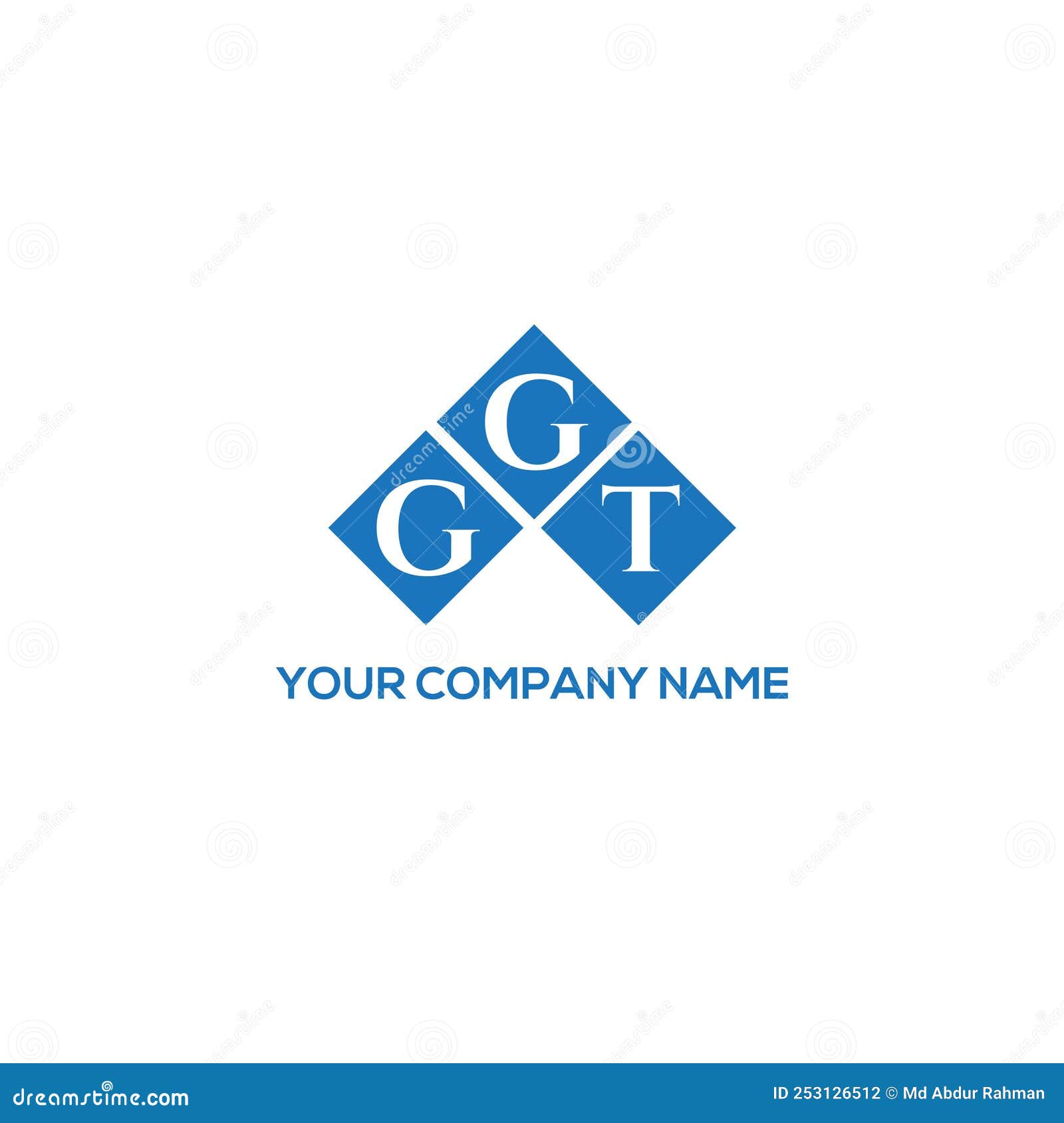 Ggtcircle Cartoons, Illustrations & Vector Stock Images - 5 Pictures to ...