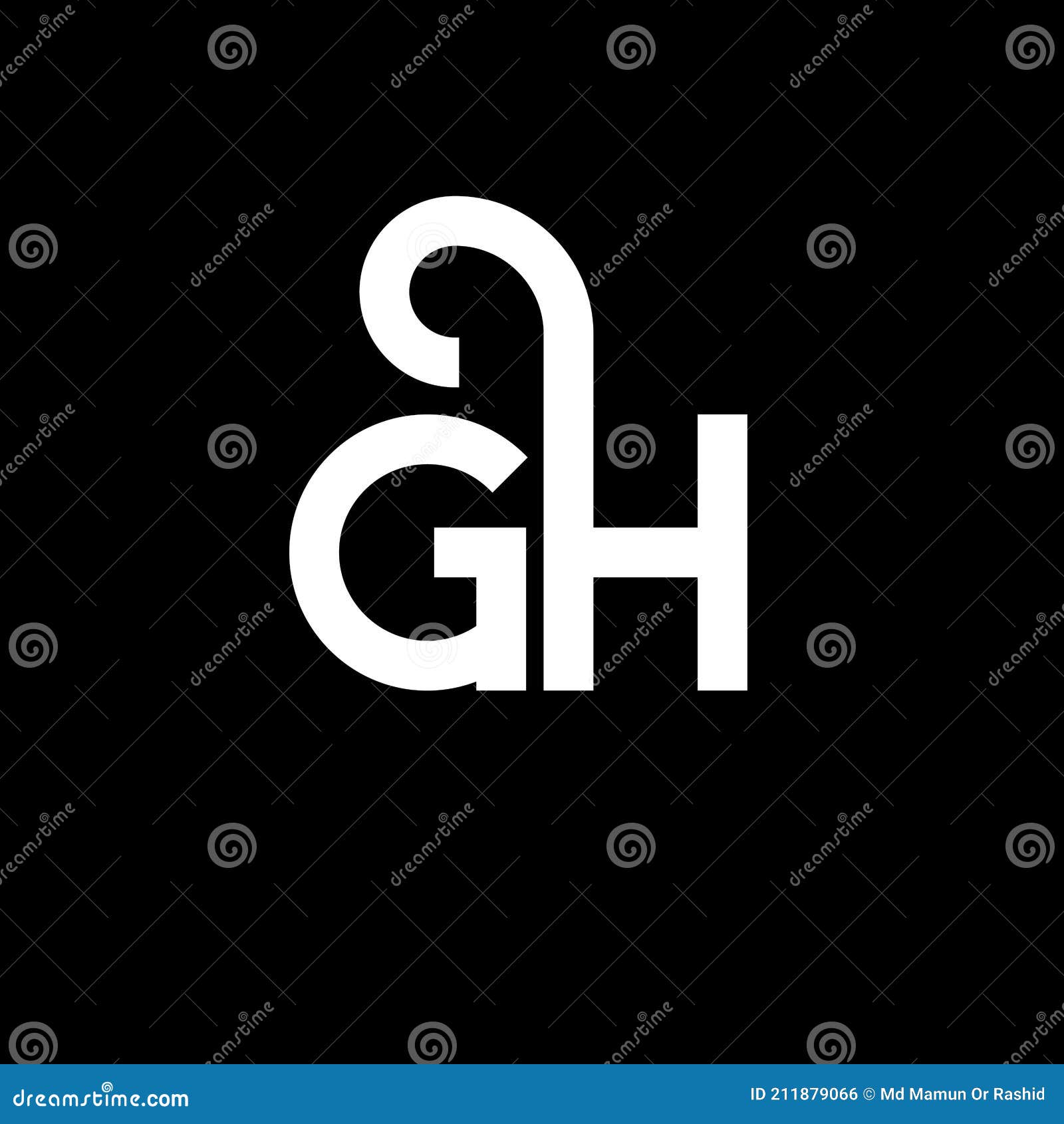 Ghfont Cartoons, Illustrations & Vector Stock Images - 70 Pictures to ...