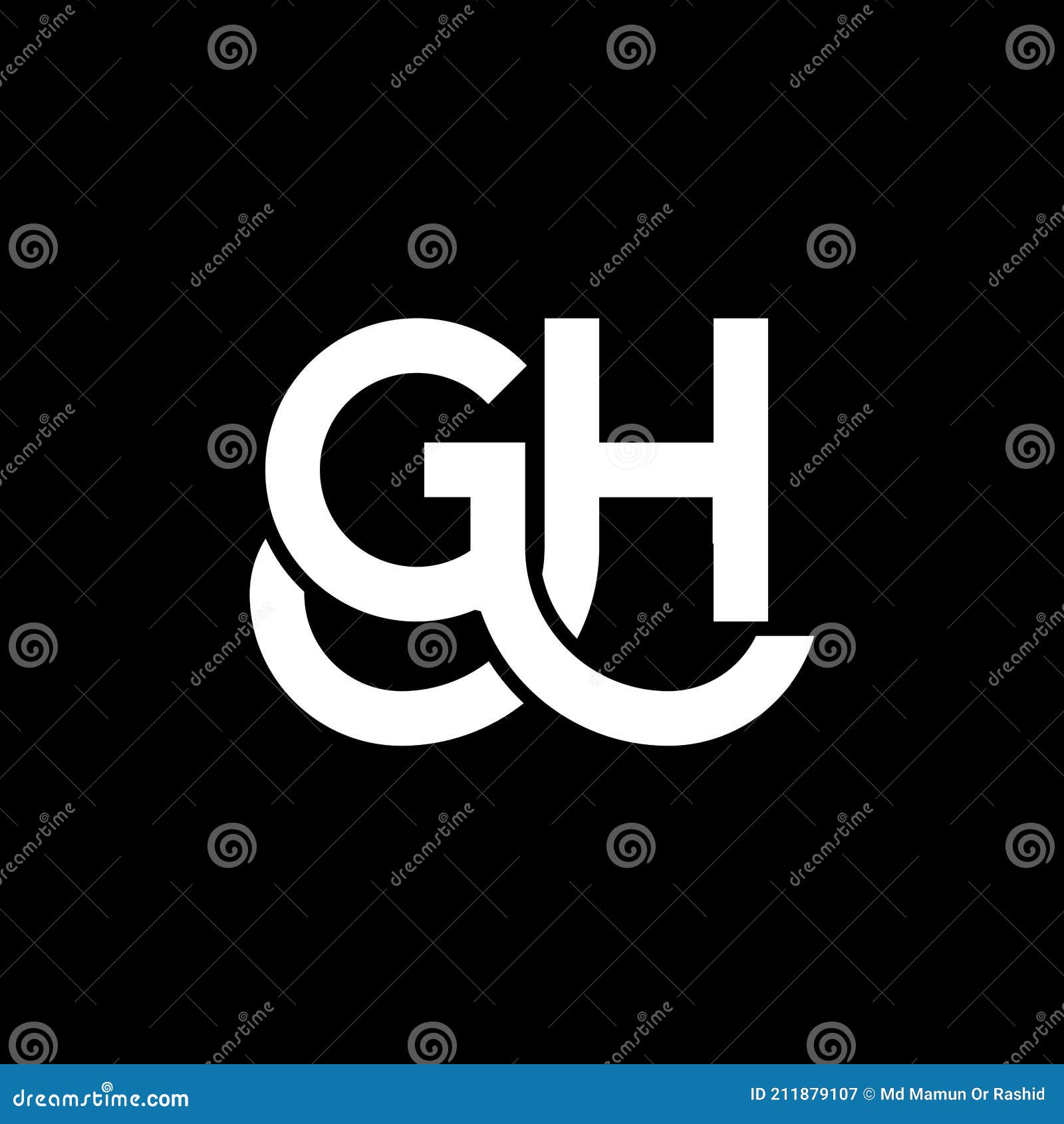 Ghfont Cartoons, Illustrations & Vector Stock Images - 70 Pictures to ...