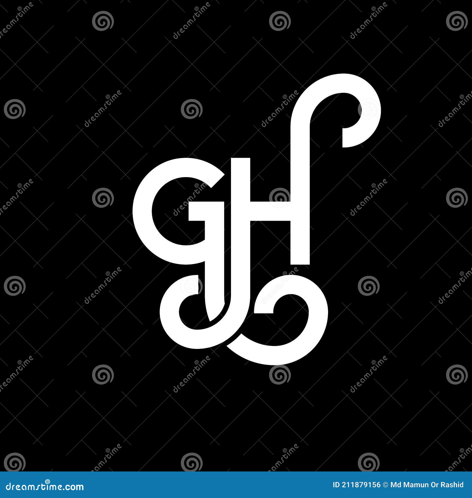 Ghalphabet Cartoons, Illustrations & Vector Stock Images - 70 Pictures ...