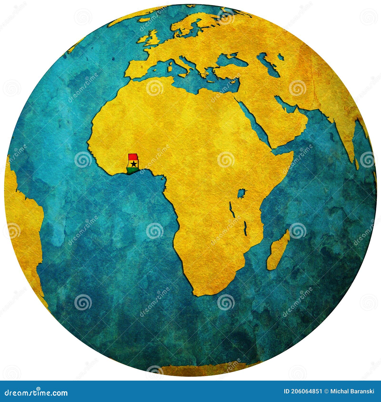 Ghana Globe Stock Illustrations – 1,527 Ghana Globe Stock Illustrations ...