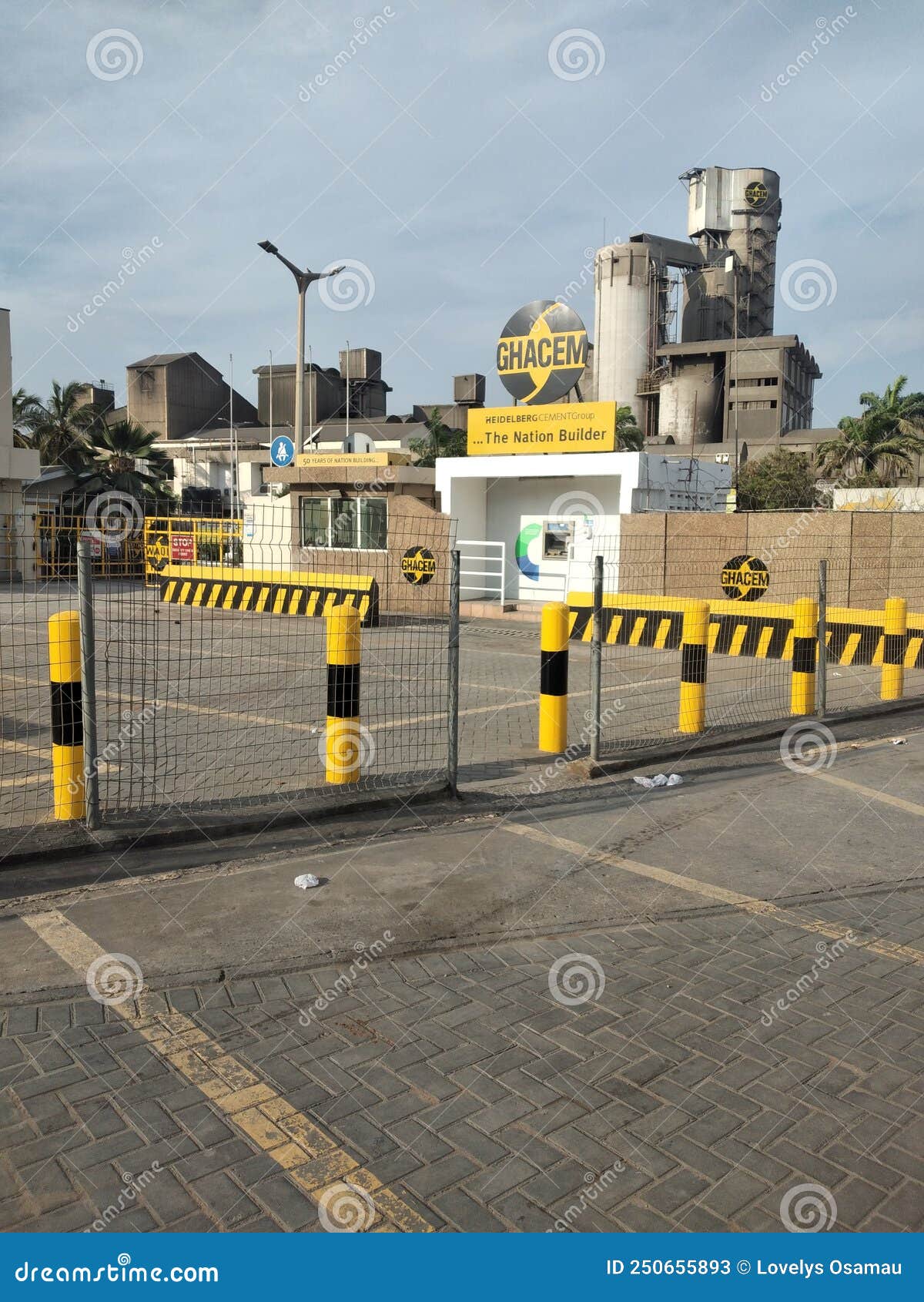 Port Ghacem Stock Photos - Free & Royalty-Free Stock Photos from Dreamstime