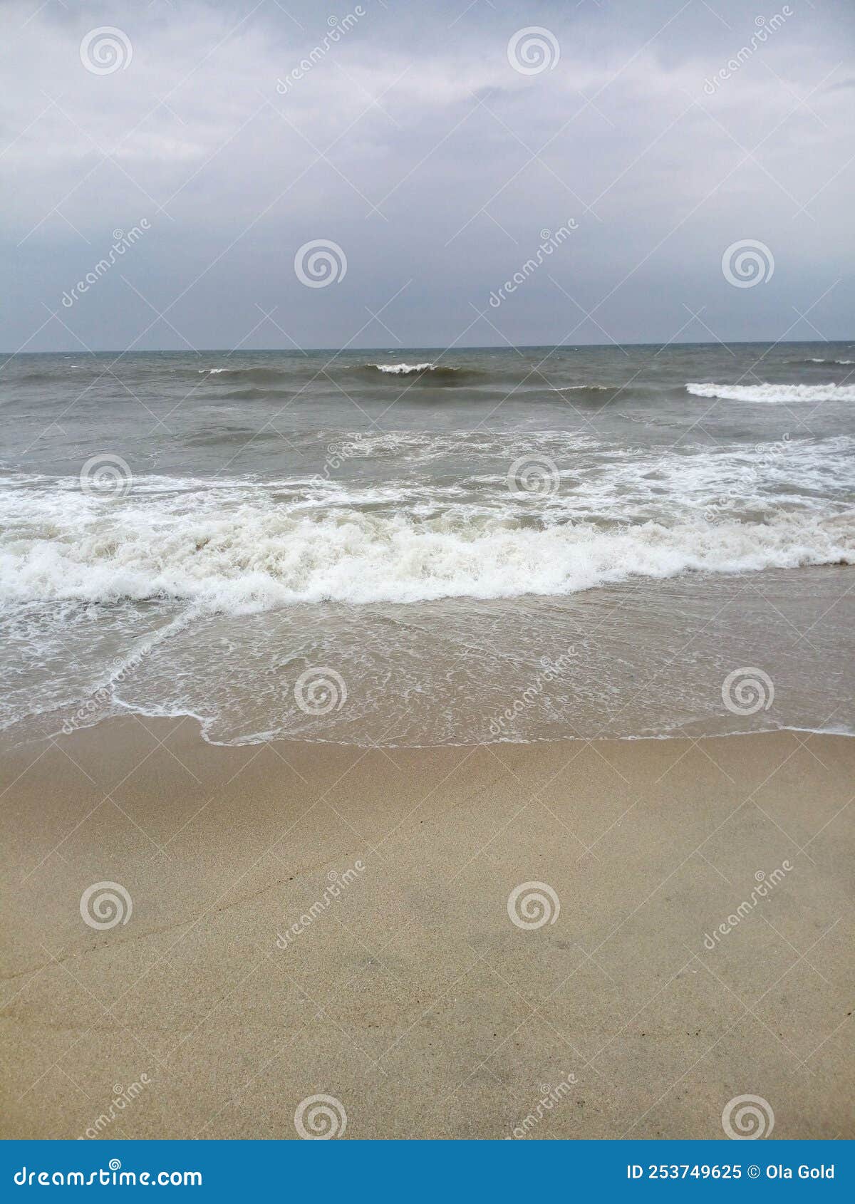 Ghana splash ocean water stock image. Image of coast - 253749625