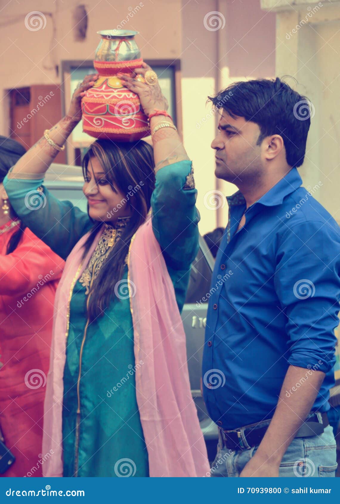 Gharoli editorial image. Image of family, indian, gharoli - 70939800