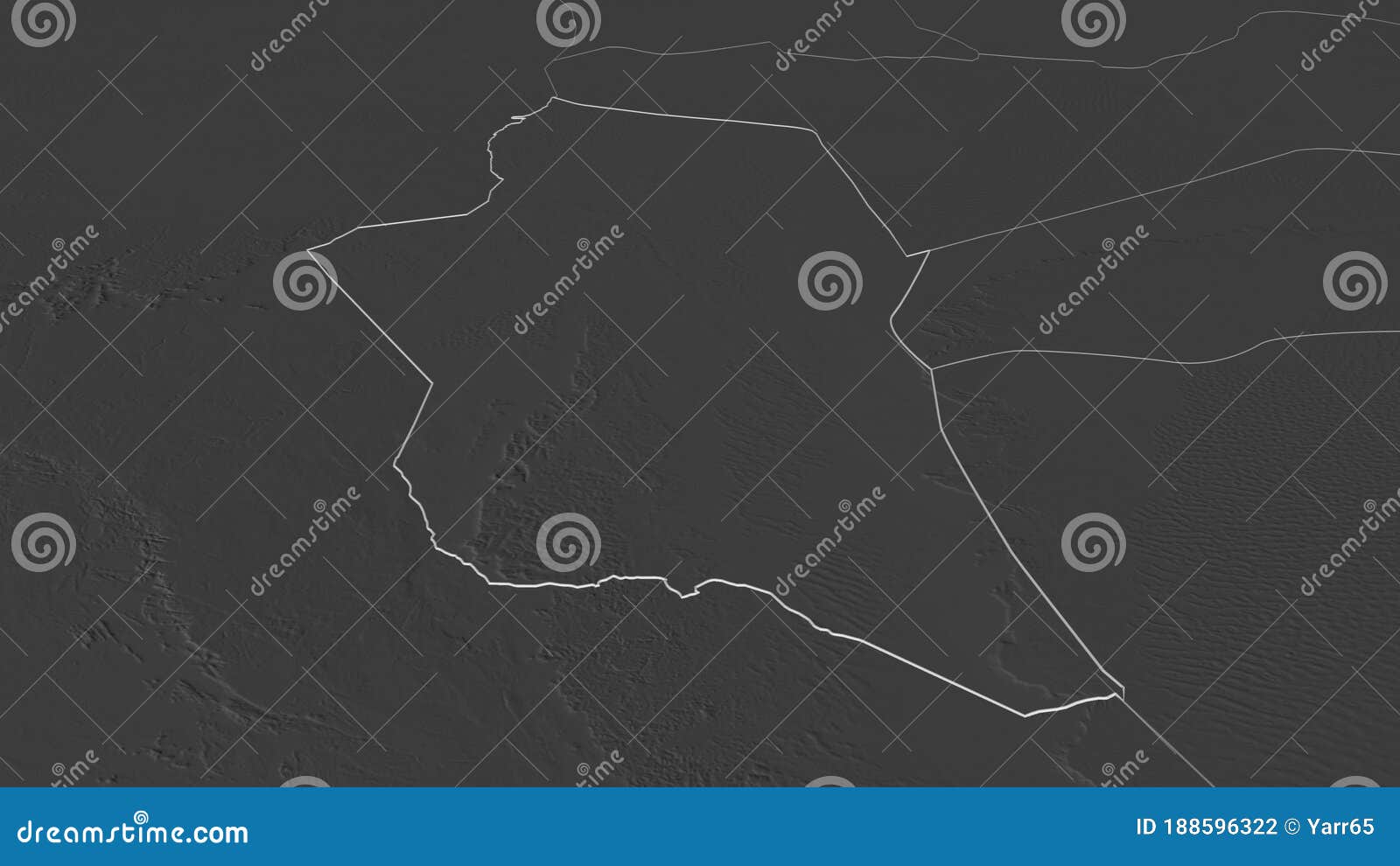 Gat Land Stock Illustrations – 53 Gat Land Stock Illustrations, Vectors ...