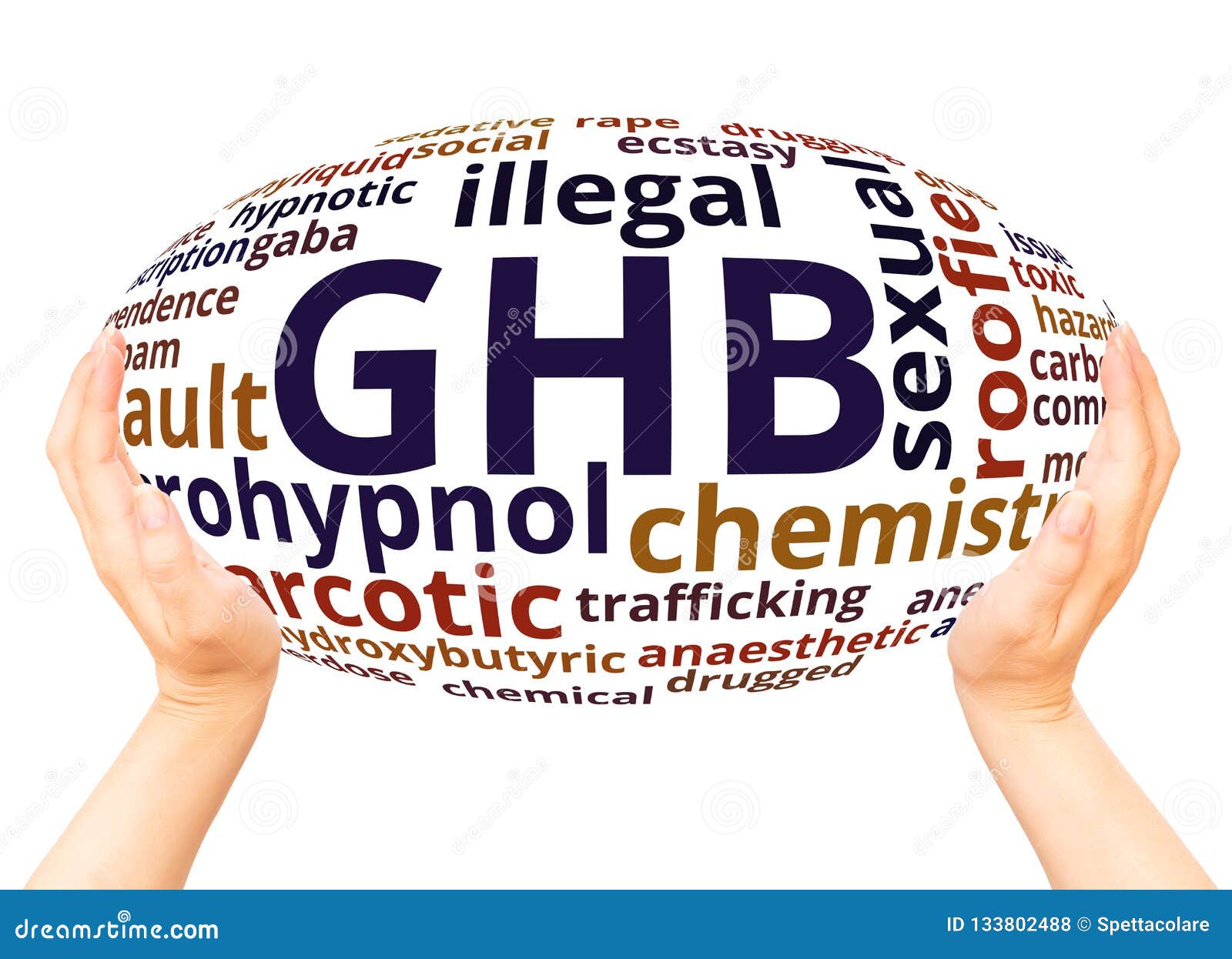 Drugging Cartoons, Illustrations & Vector Stock Images - 12 Pictures to ...