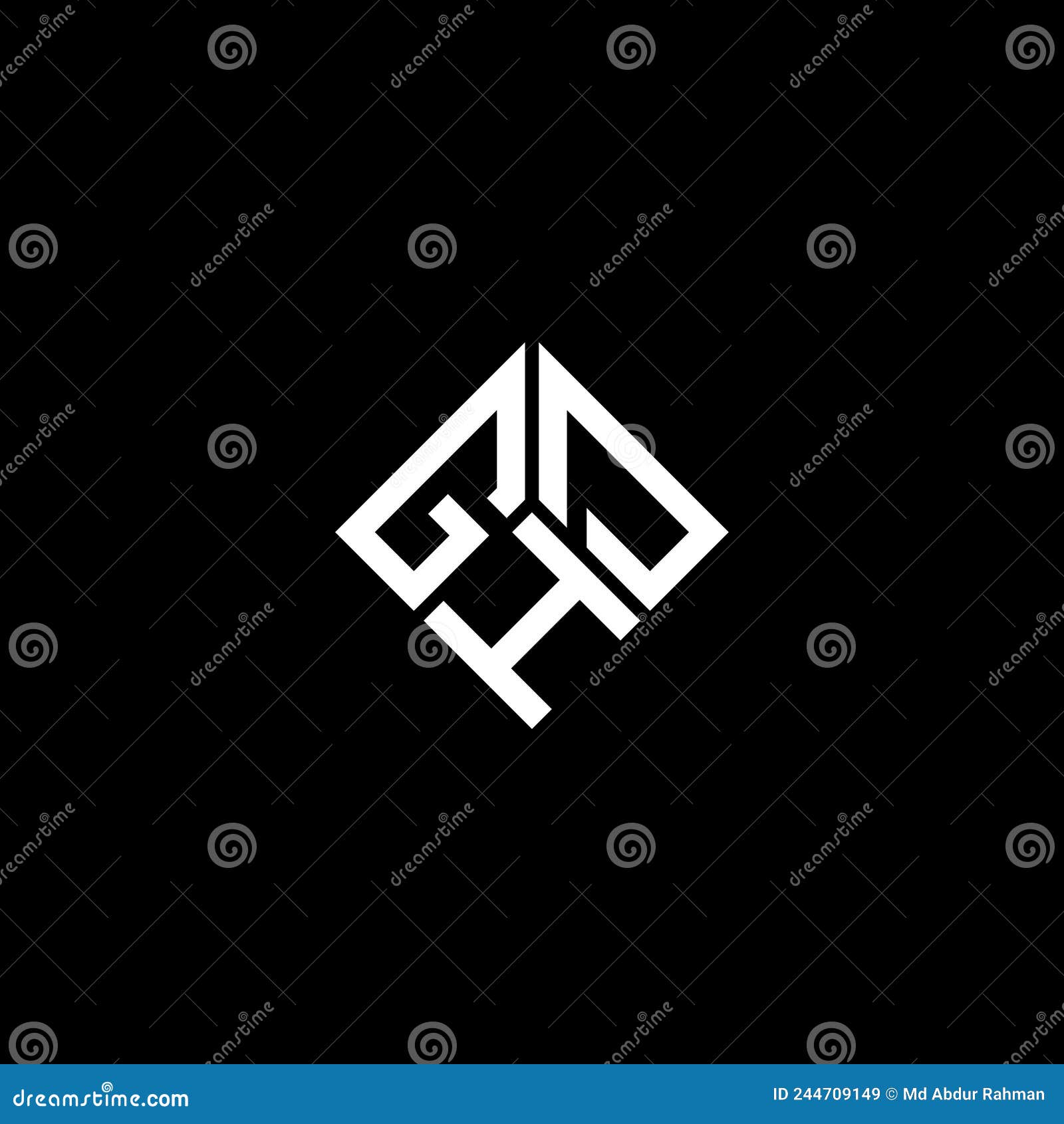 Ghd Cartoons, Illustrations & Vector Stock Images - 28 Pictures to ...