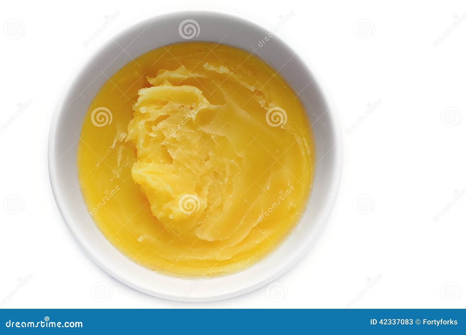 Ghee stock image. Image of ingredient, cuisine, indian - 42337083