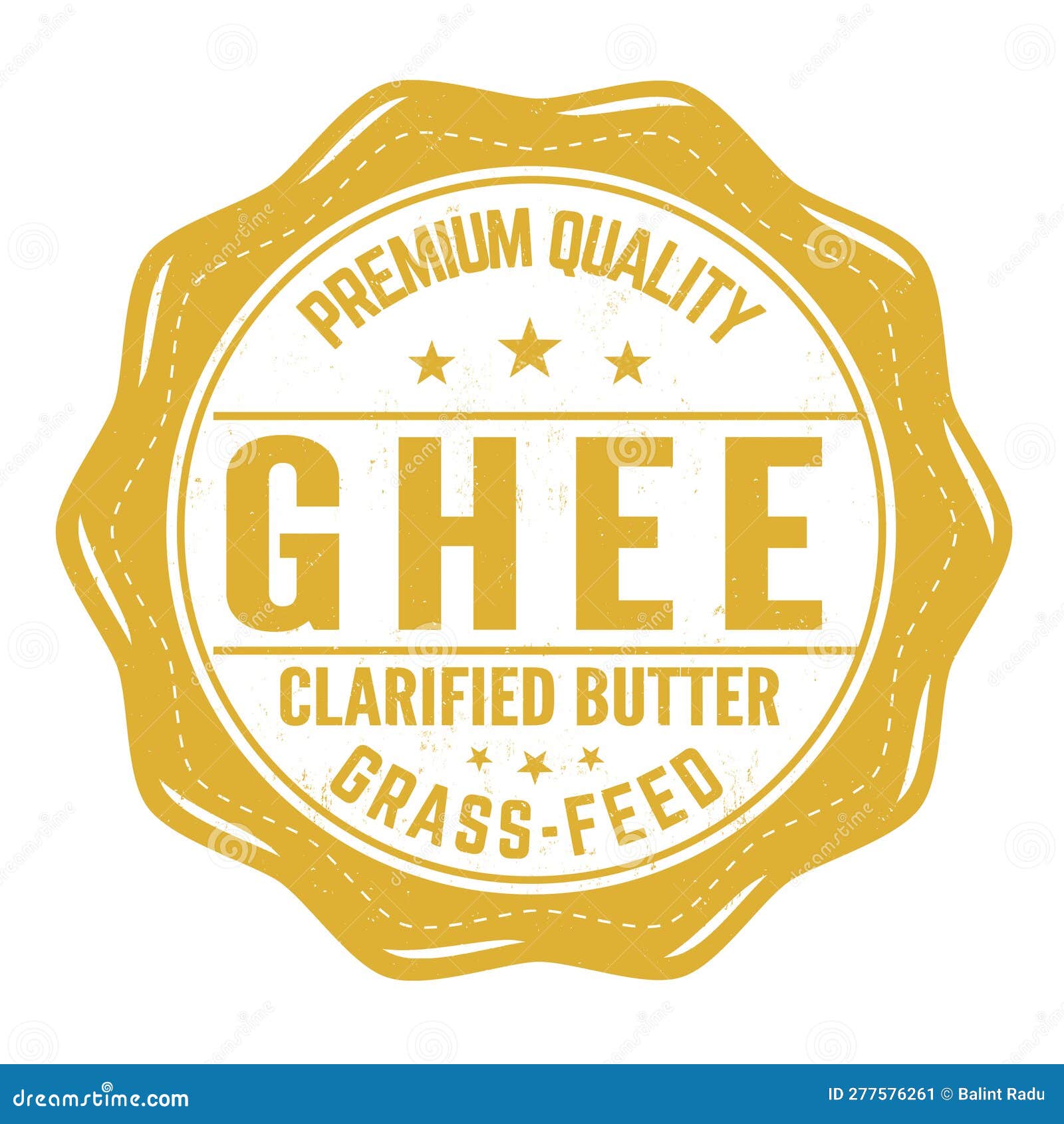 Ghee Cartoons, Illustrations & Vector Stock Images - 893 Pictures to ...