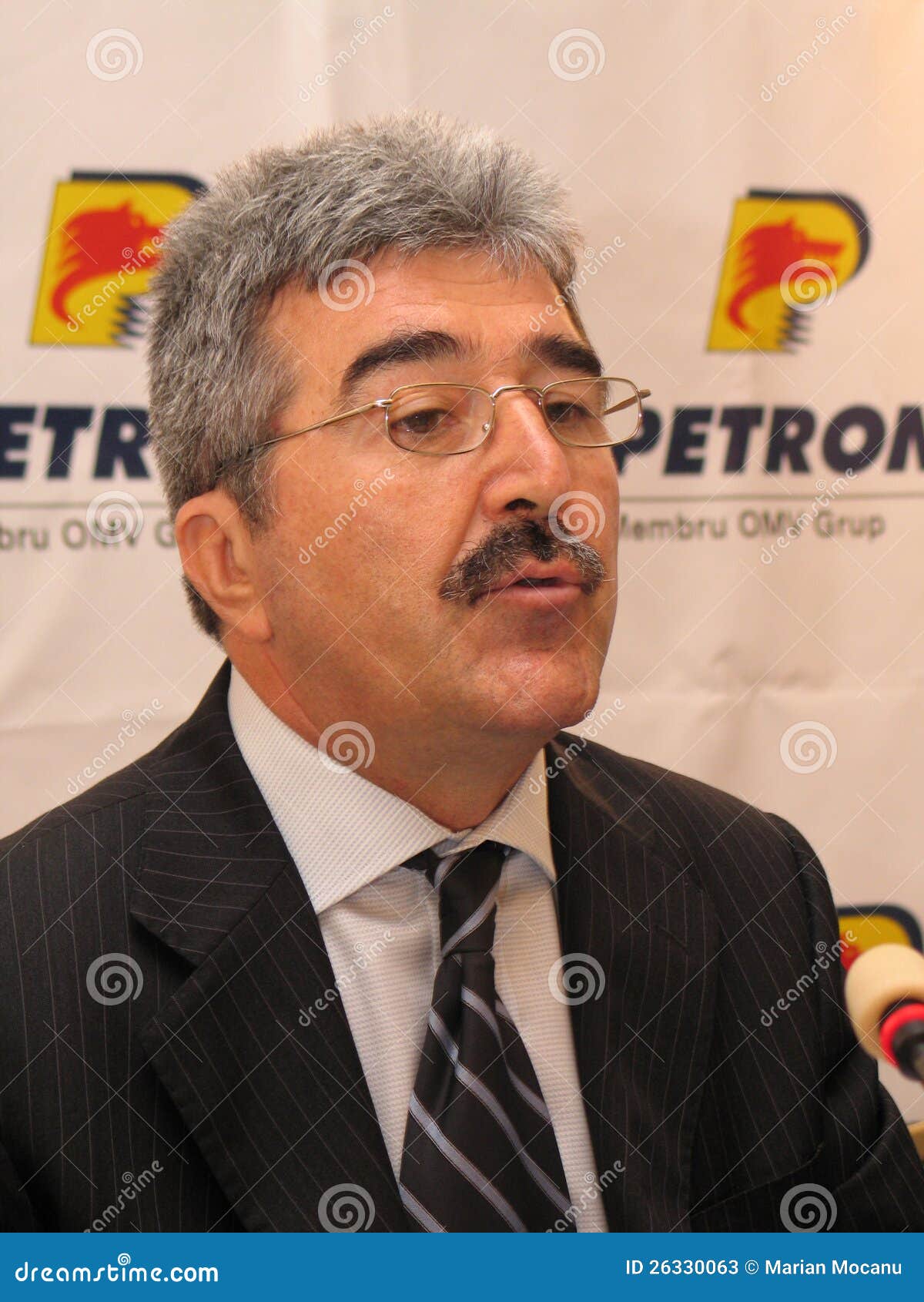 Gheorghe Constantinescu Photos - Free & Royalty-Free Stock Photos from ...