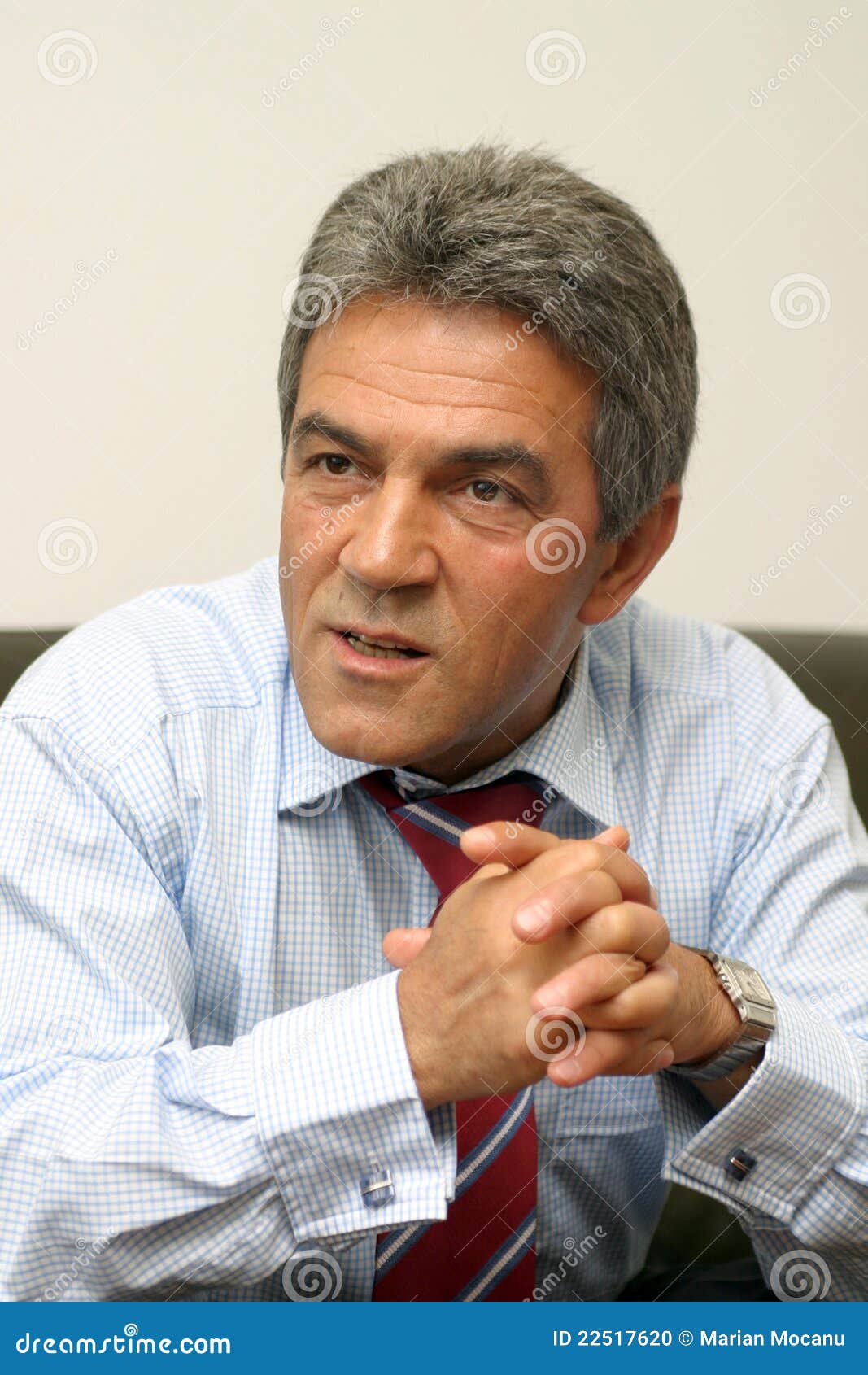 Gheorghe Musat editorial image. Image of justice, annotating - 22517620