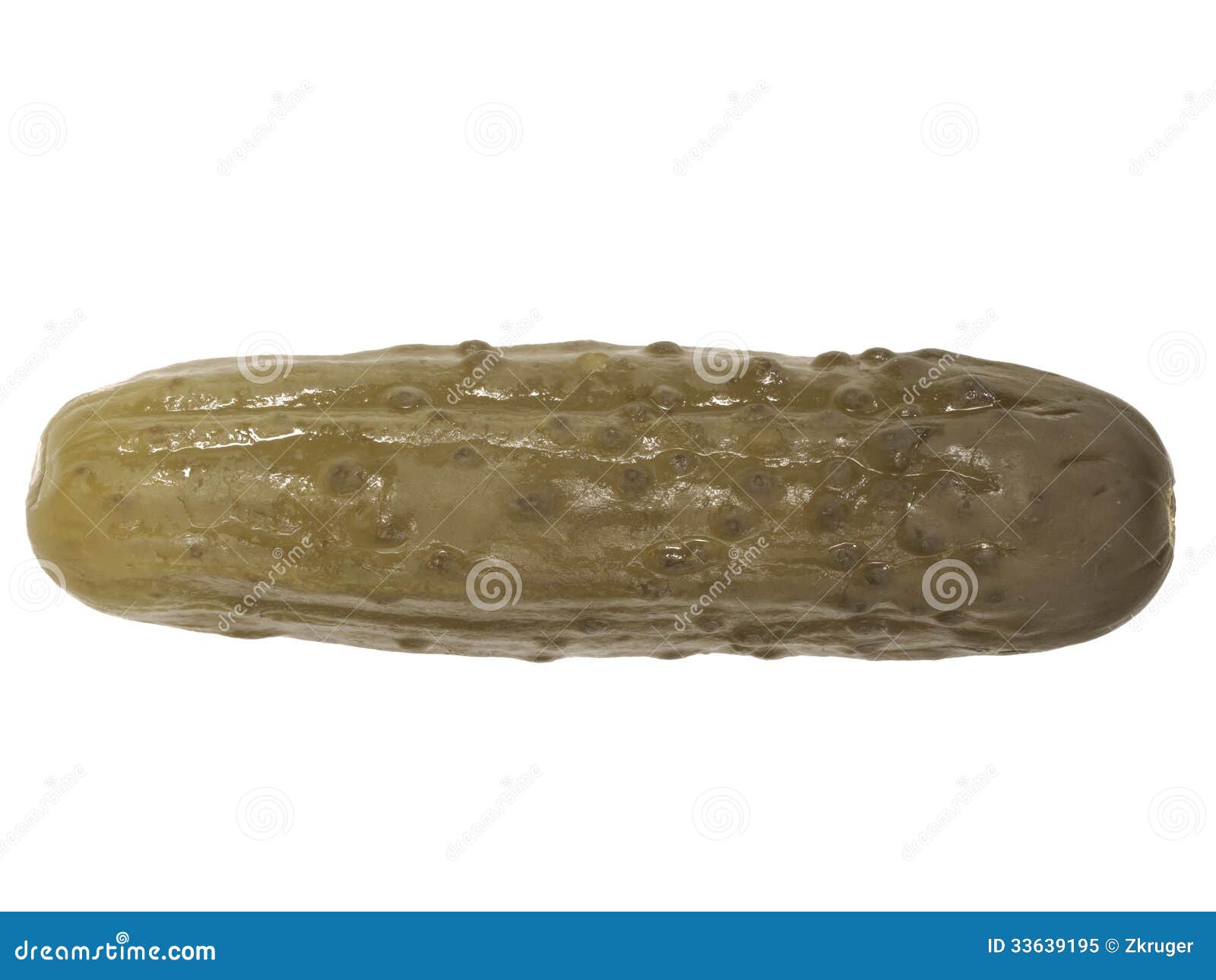 Gherkin stock image. Image of sour, savory, gherkins - 33639195