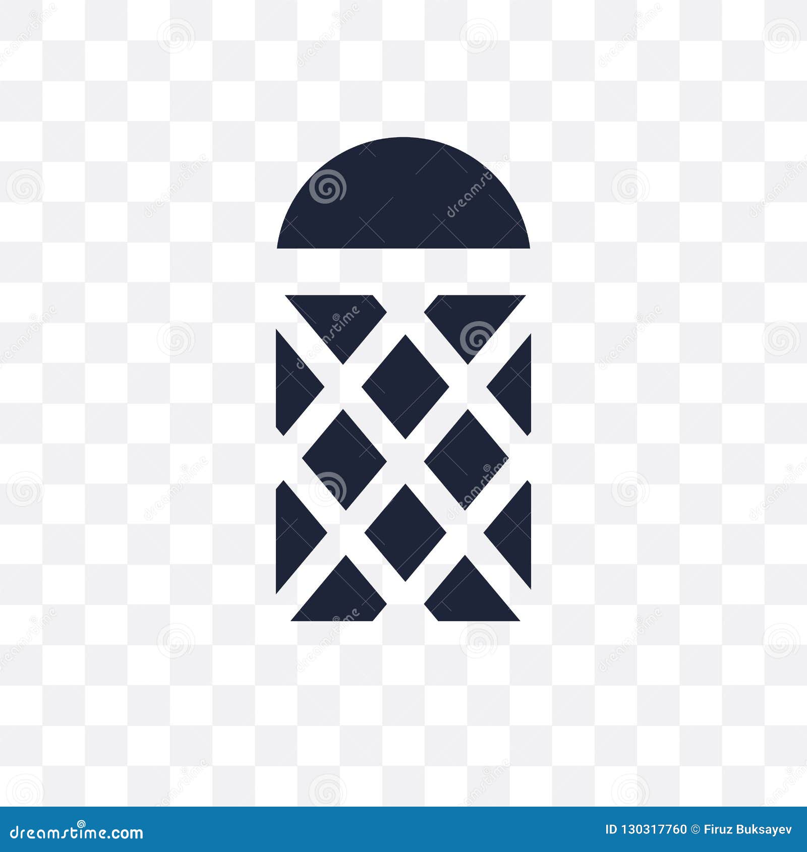 Gherkin Icon Vector Sign And Symbol Isolated On White Background ...