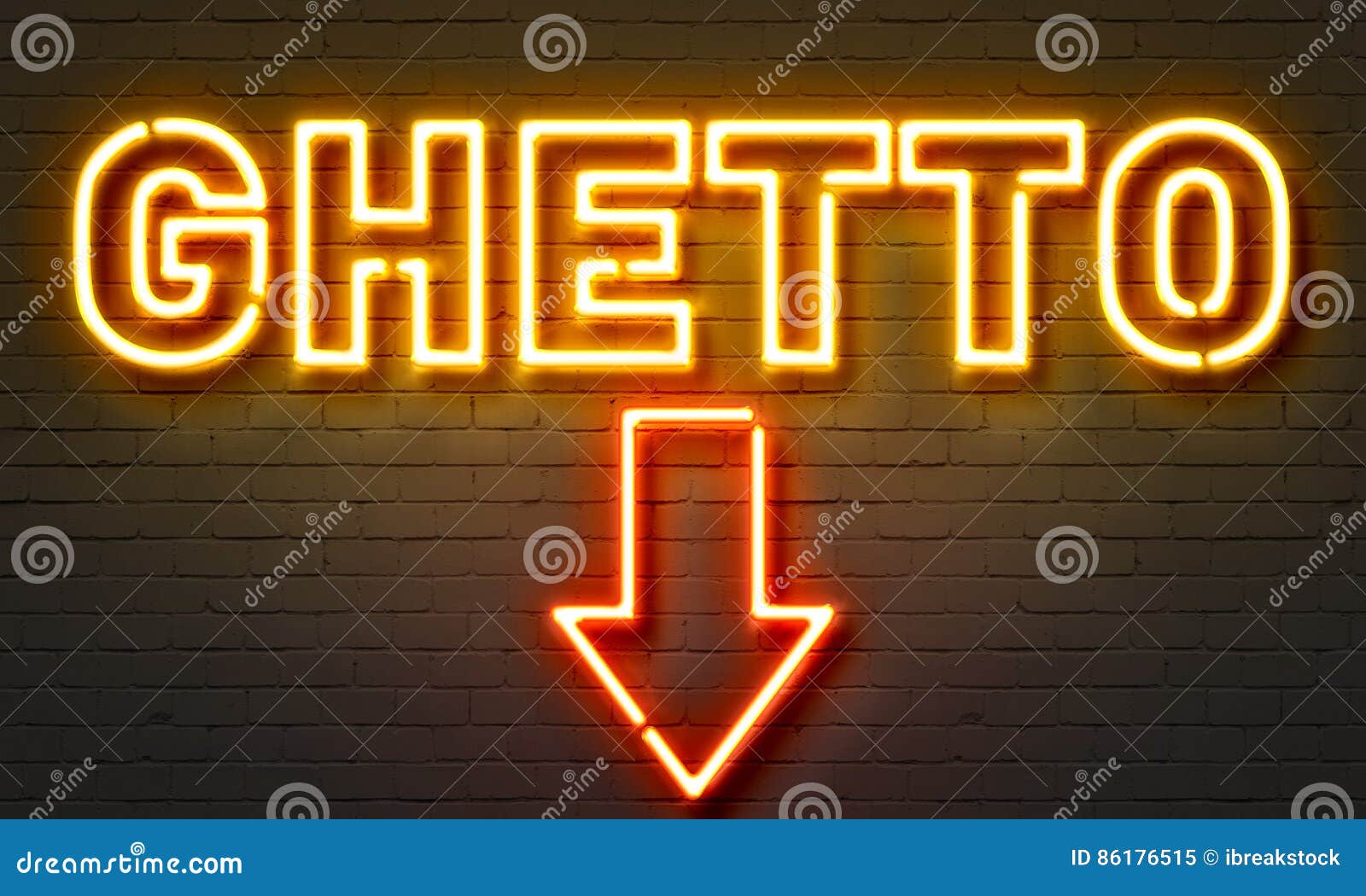 Ghetto Word Stock Illustrations – 89 Ghetto Word Stock Illustrations ...