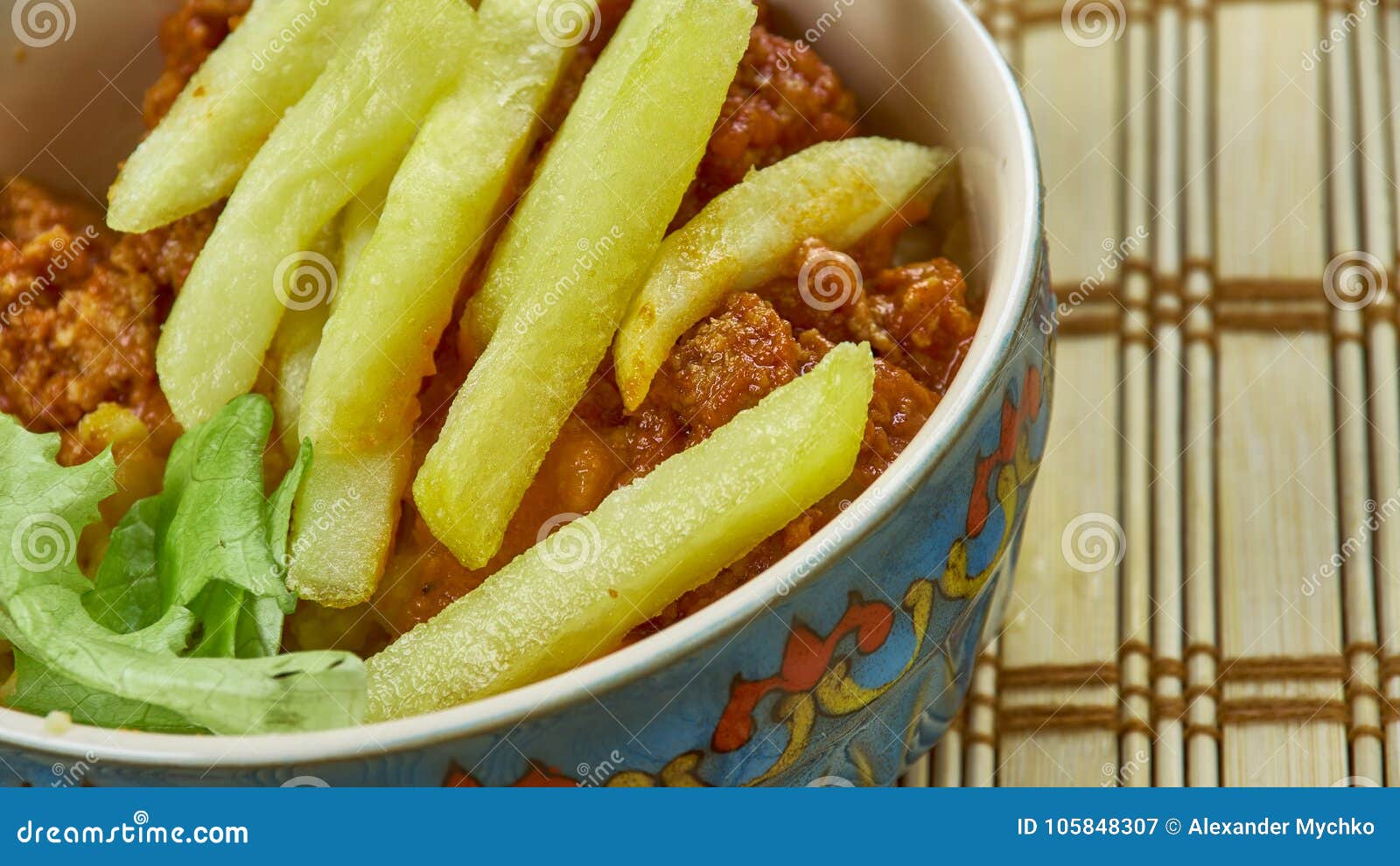 Gheymeh Khoresht stock image. Image of stew, lemon, saffron - 105848307 Gheymeh Khoresht stock image. Image of stew, lemon, saffron - 105848307