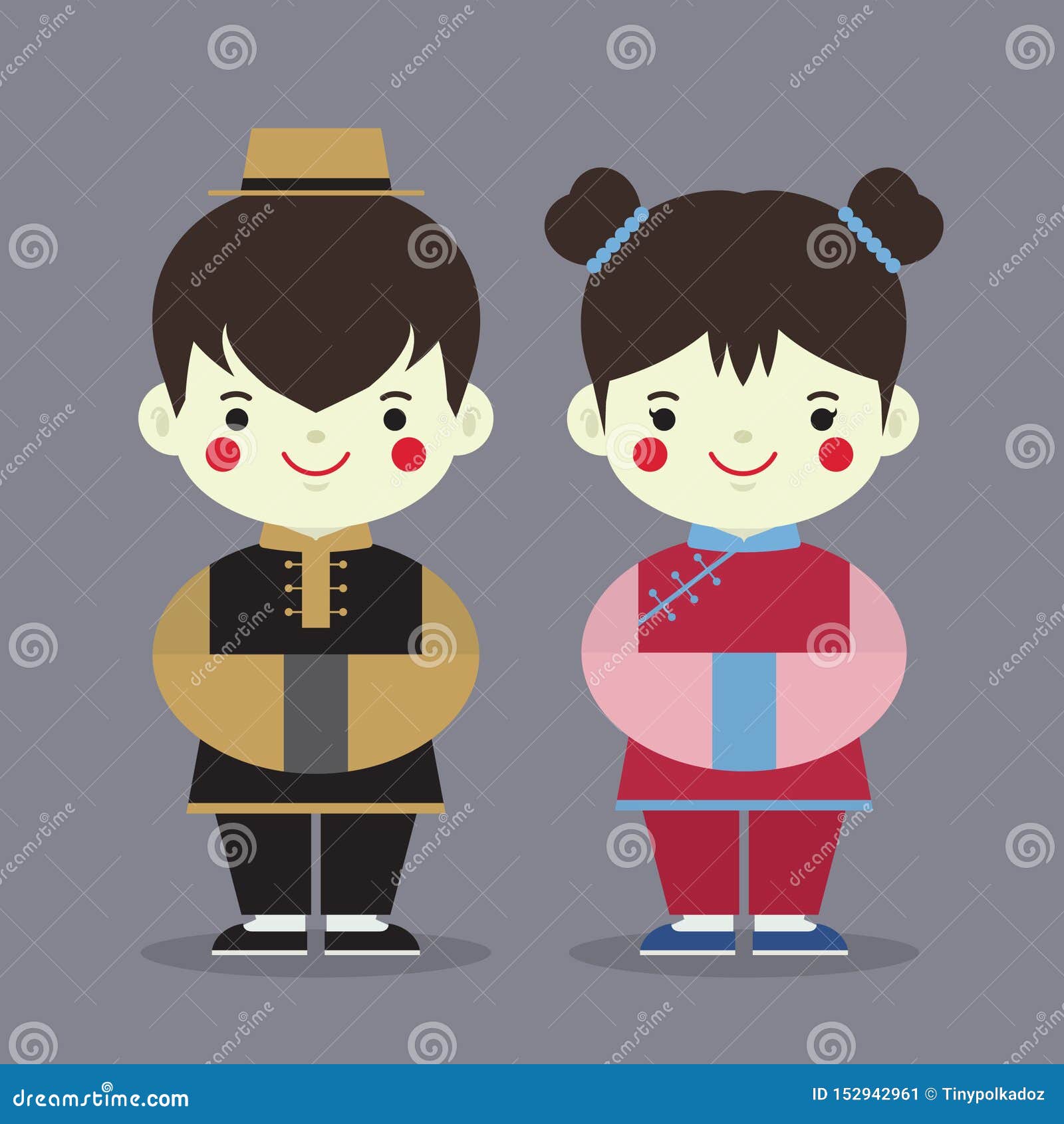 Offerings Cartoons, Illustrations & Vector Stock Images - 6169 Pictures ...