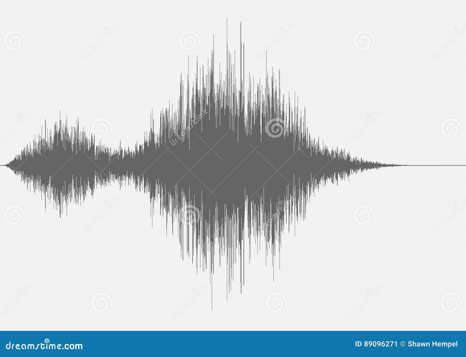 Ghost royalty free sound fx. Audio of scary, sound, horror - 89096271