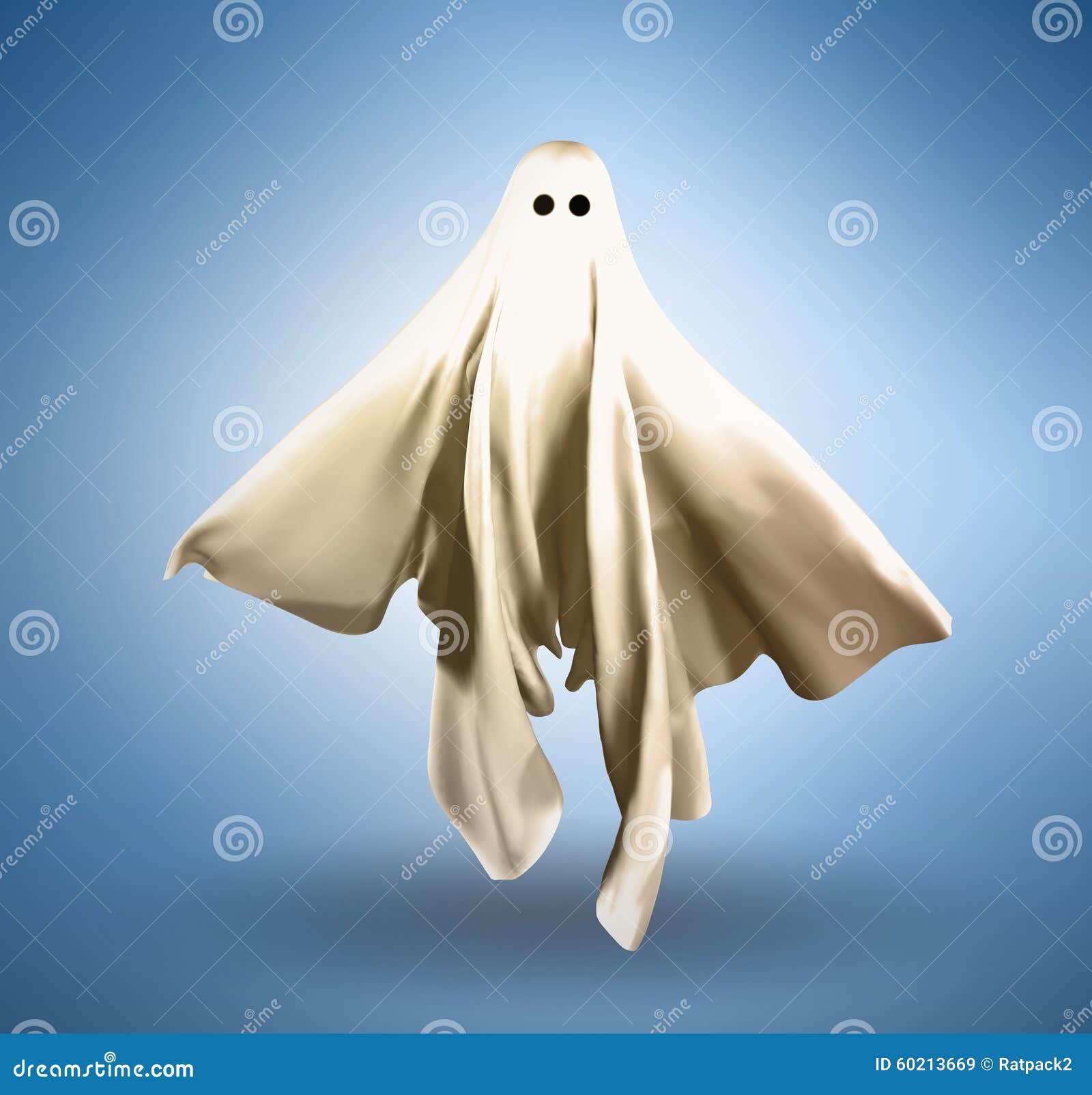 1,272 Cloth Ghost Photos - Free & Royalty-Free Stock Photos from Dreamstime