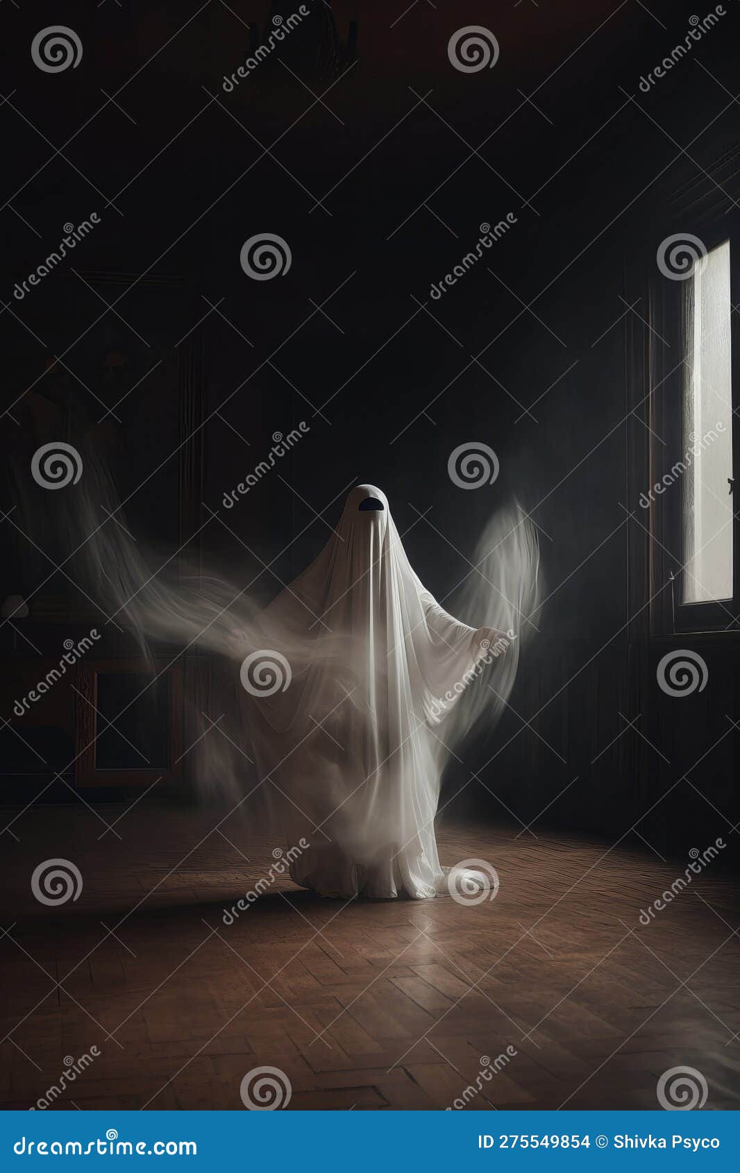 Dreamy Surreal World Painting Stock Photography | CartoonDealer.com ...