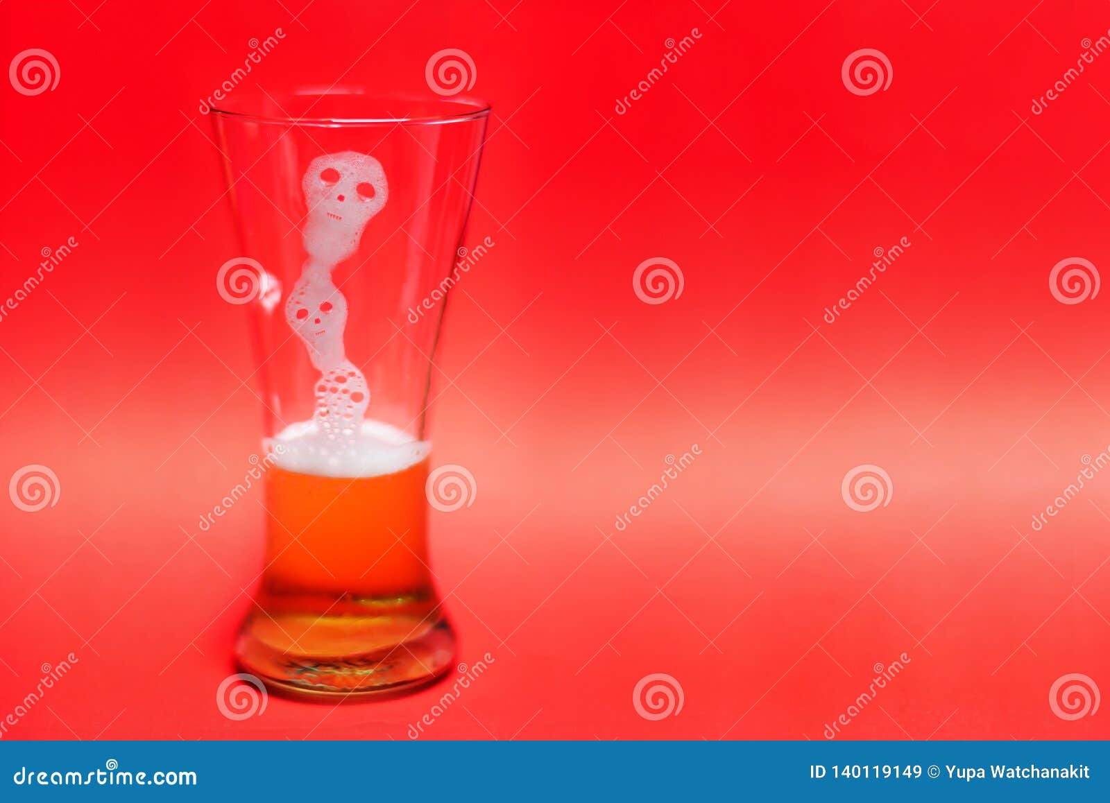 663 Beer Form Glass Stock Photos - Free & Royalty-Free Stock Photos ...