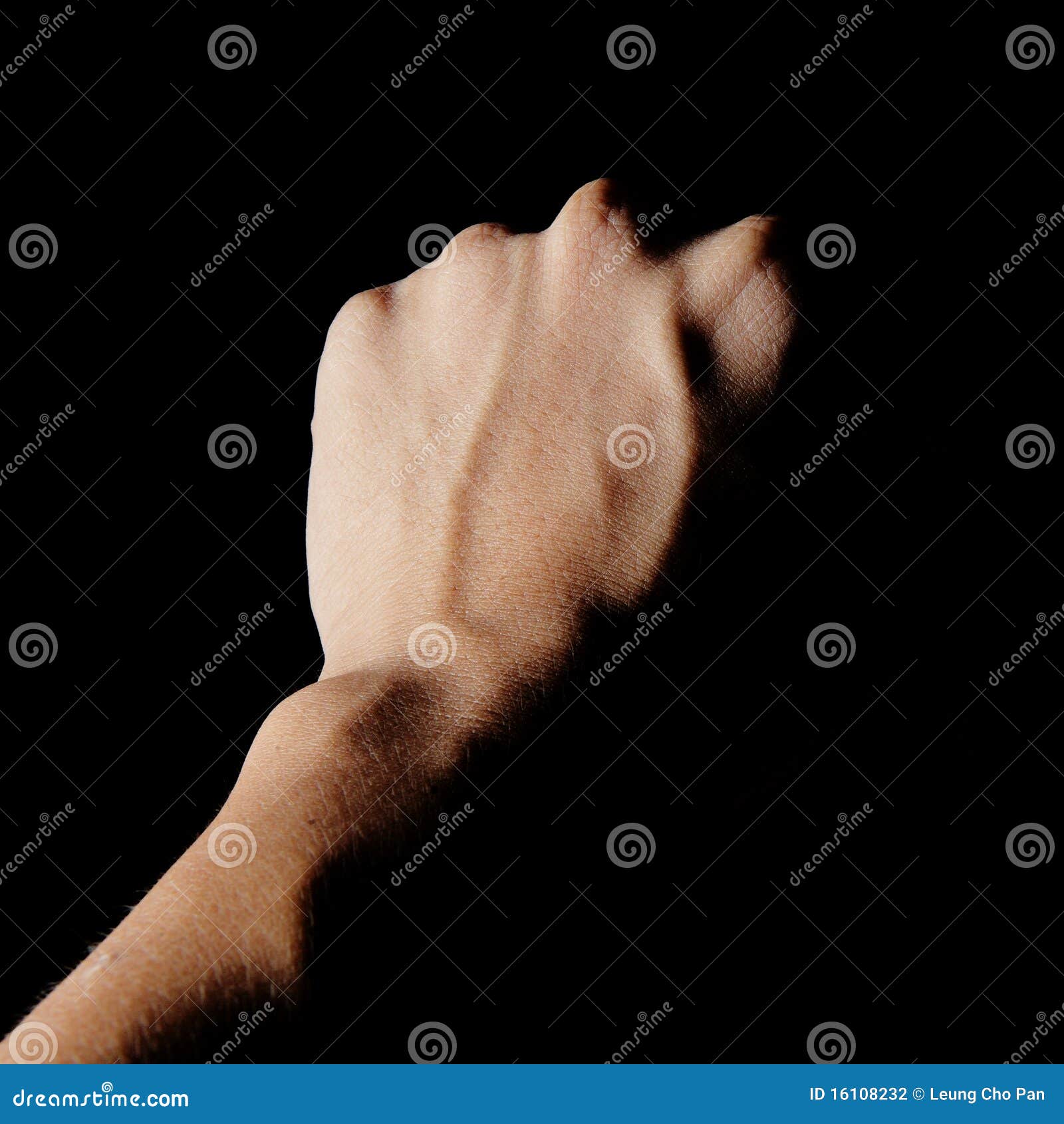 Ghost hand stock photo. Image of people, halloween, hand - 16108232
