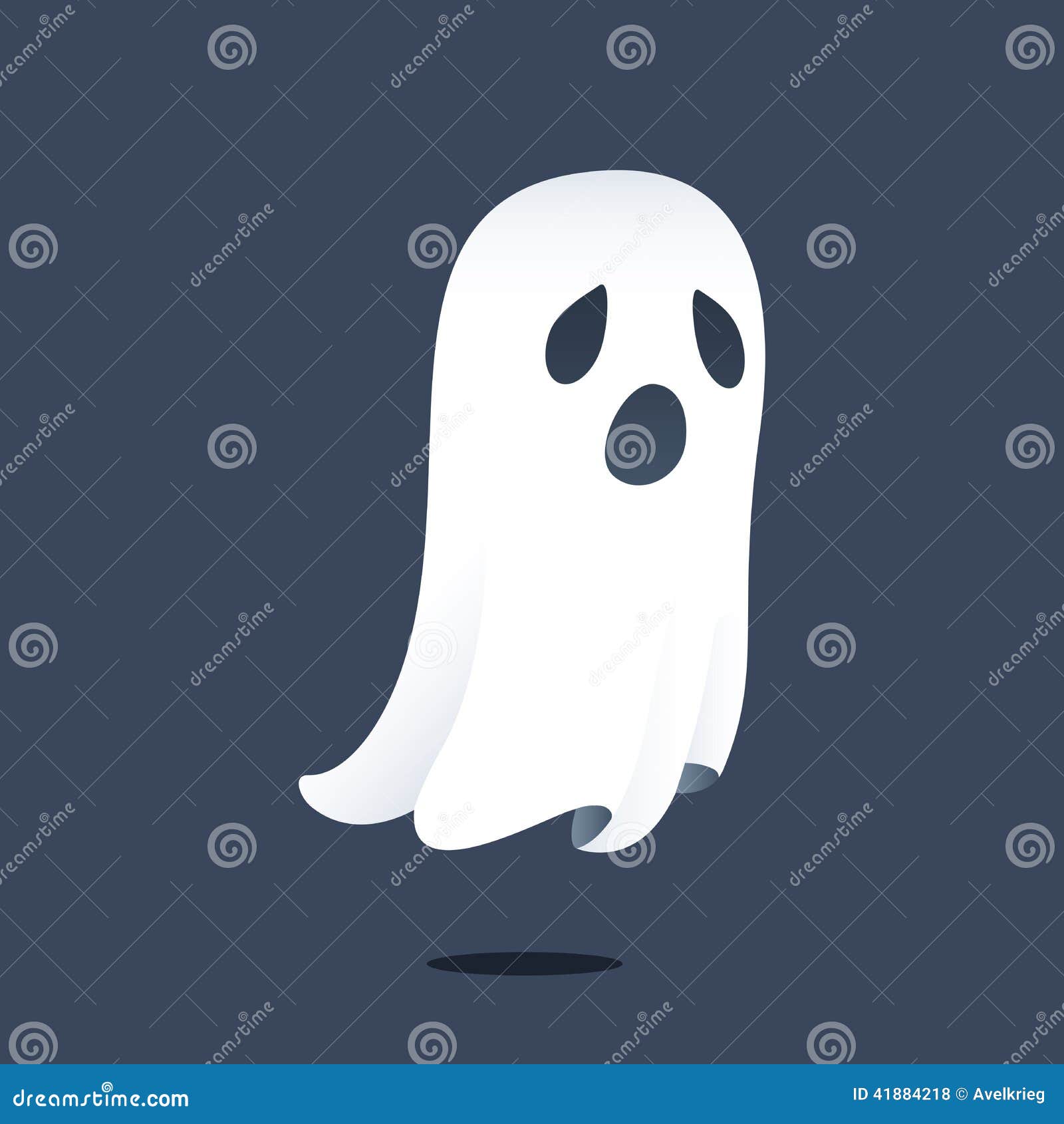 Restless Ghost Stock Illustrations – 31 Restless Ghost Stock ...