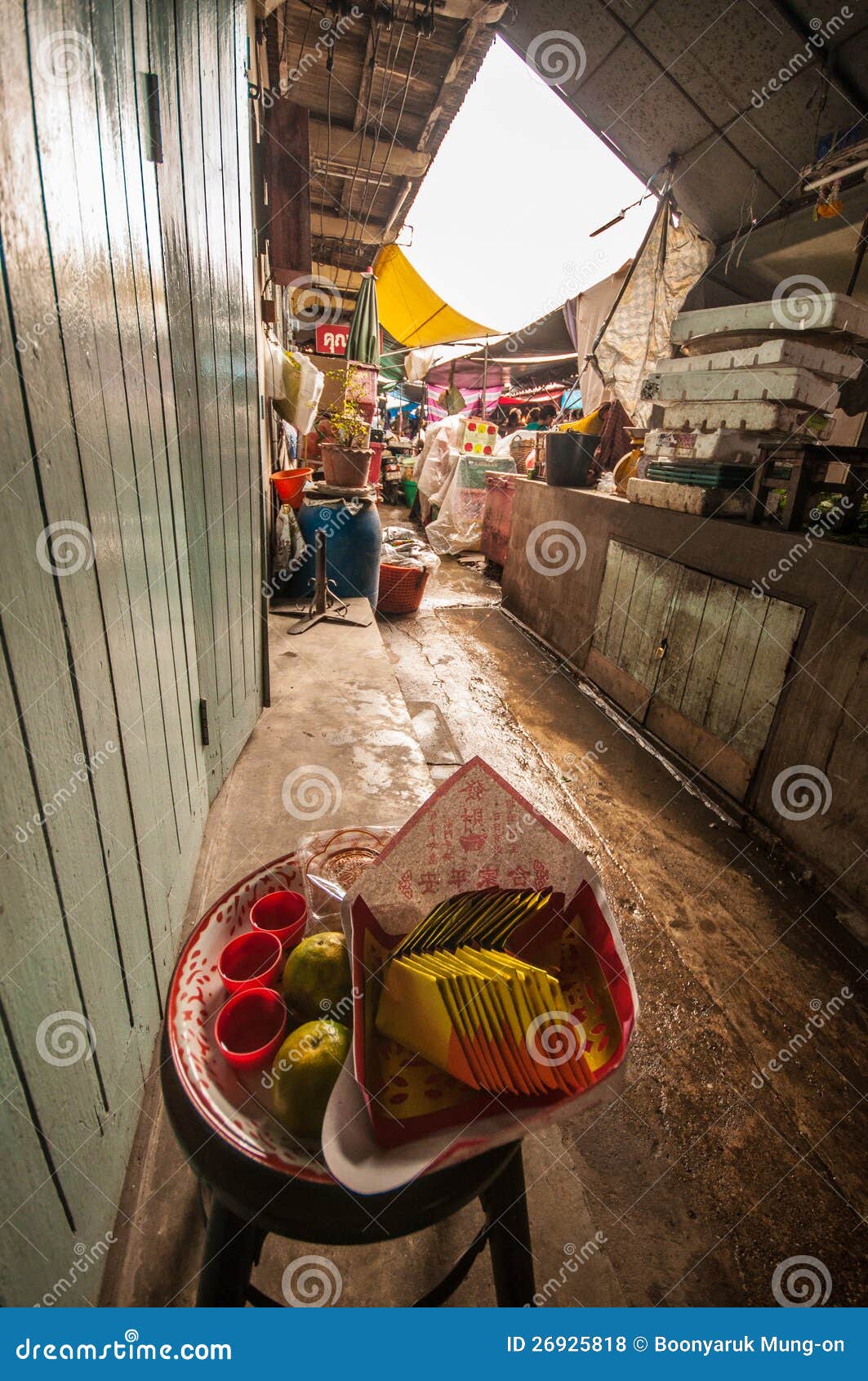 Ghost Money editorial stock photo. Image of burn, hell - 26925818