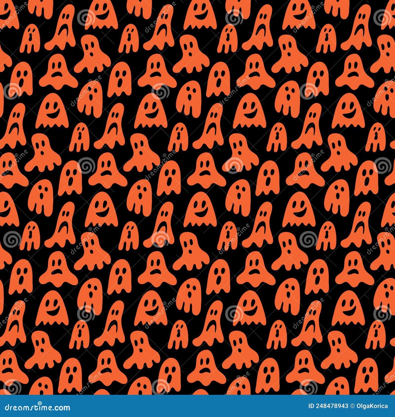 Bogey Cartoons, Illustrations & Vector Stock Images - 751 Pictures to ...