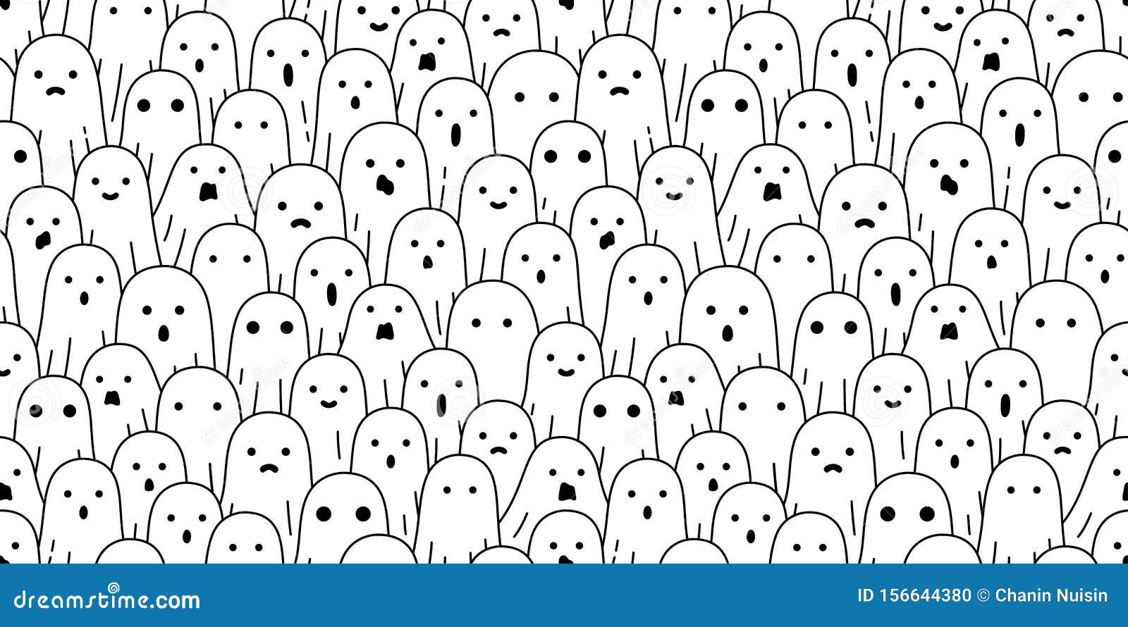 Devil Evil Cowboy And Minigun. Wild West Demon Gunfighter. Angry ...